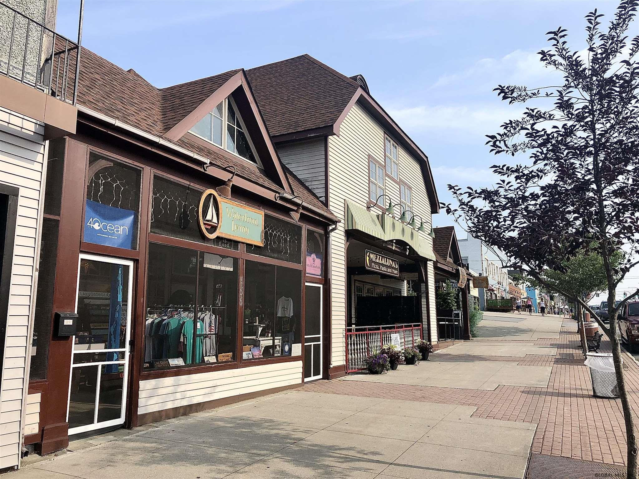 155 CANADA Street In Lake George NY Listed For 1 400 000 00 By Pamela 155 CANADA Street In Lake George NY Listed For 1 400 000 00 By Pamela