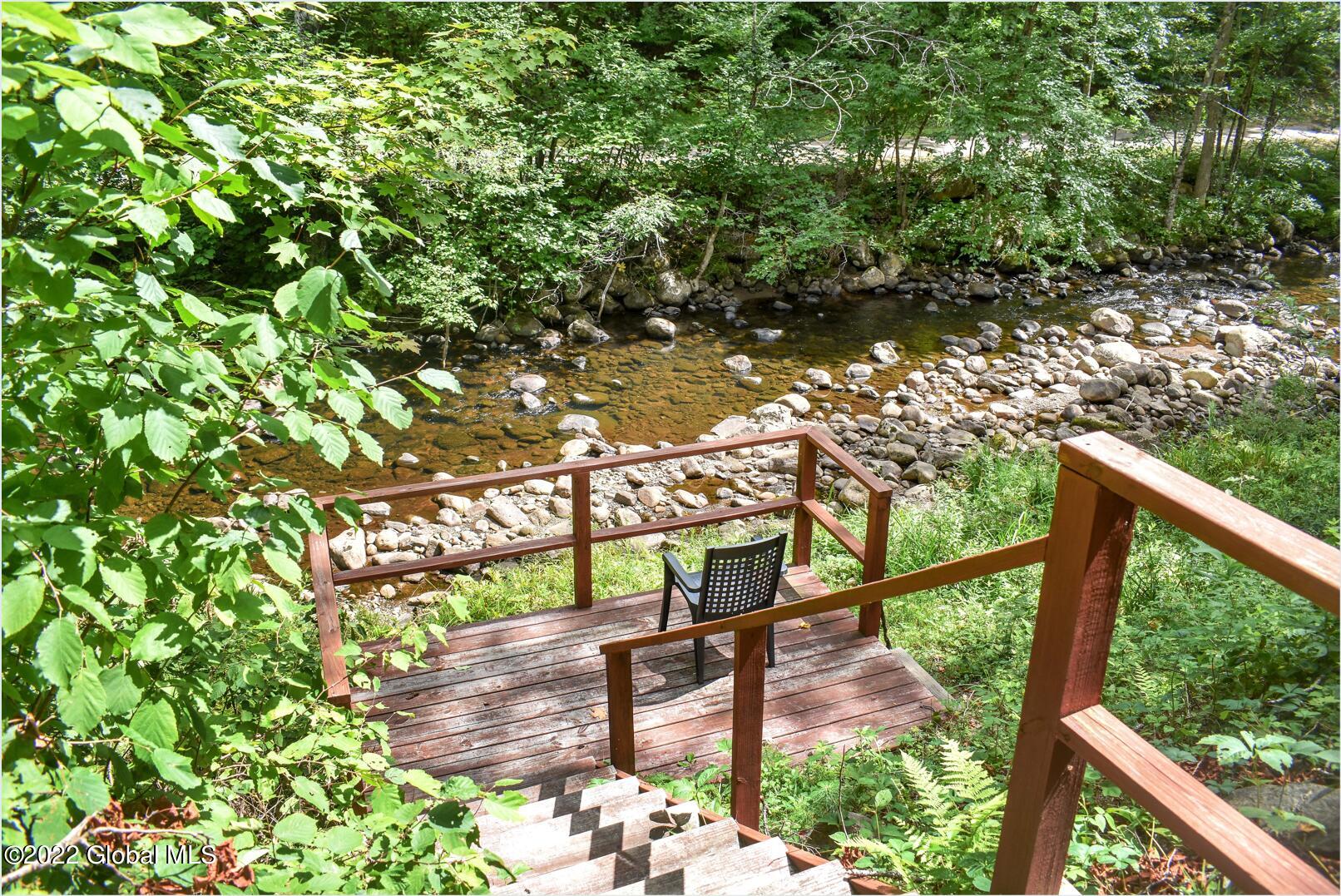 536 Peaceful Valley Road, North Creek, NY - Property Listing from ... 536 Peaceful Valley Road, North Creek, NY - Property Listing from ...