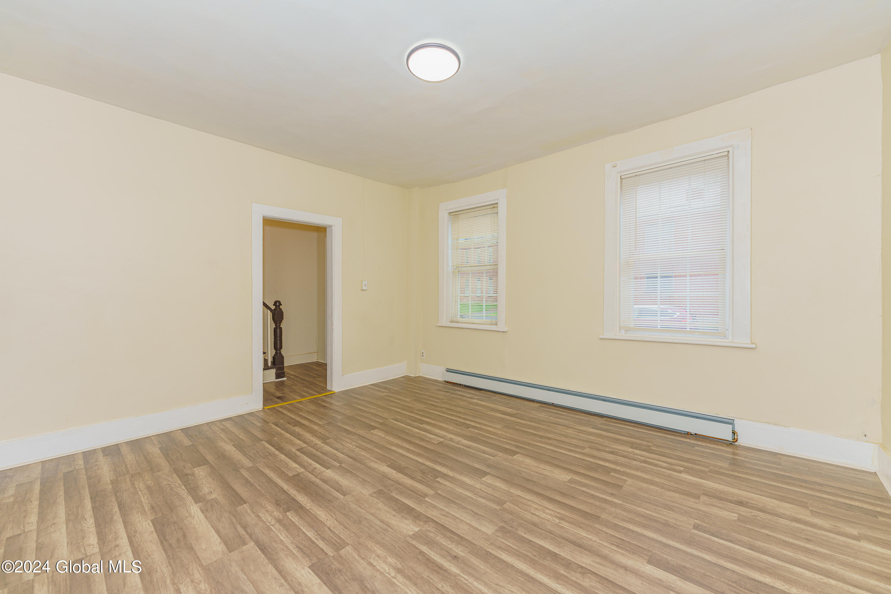 9 Robin Street in Albany, NY Listed For $109,900.00 by Kadijah Johnson ...