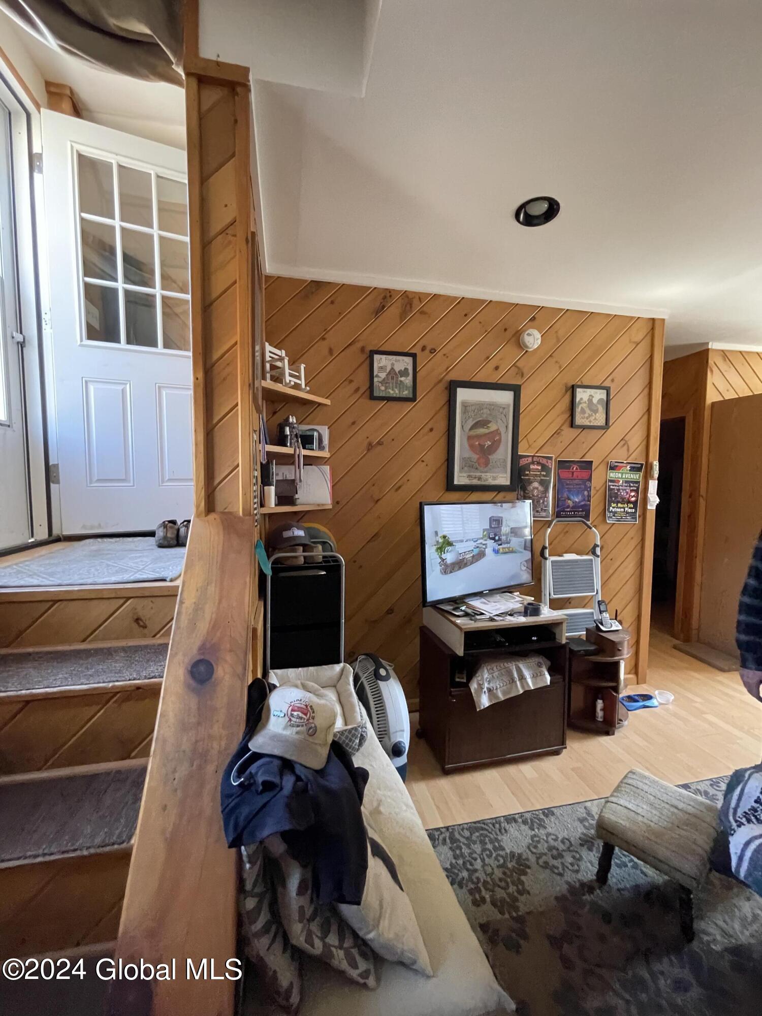 64 Cummings Street in Hoosick Falls, NY Listed For $249,900.00 by Gale ...