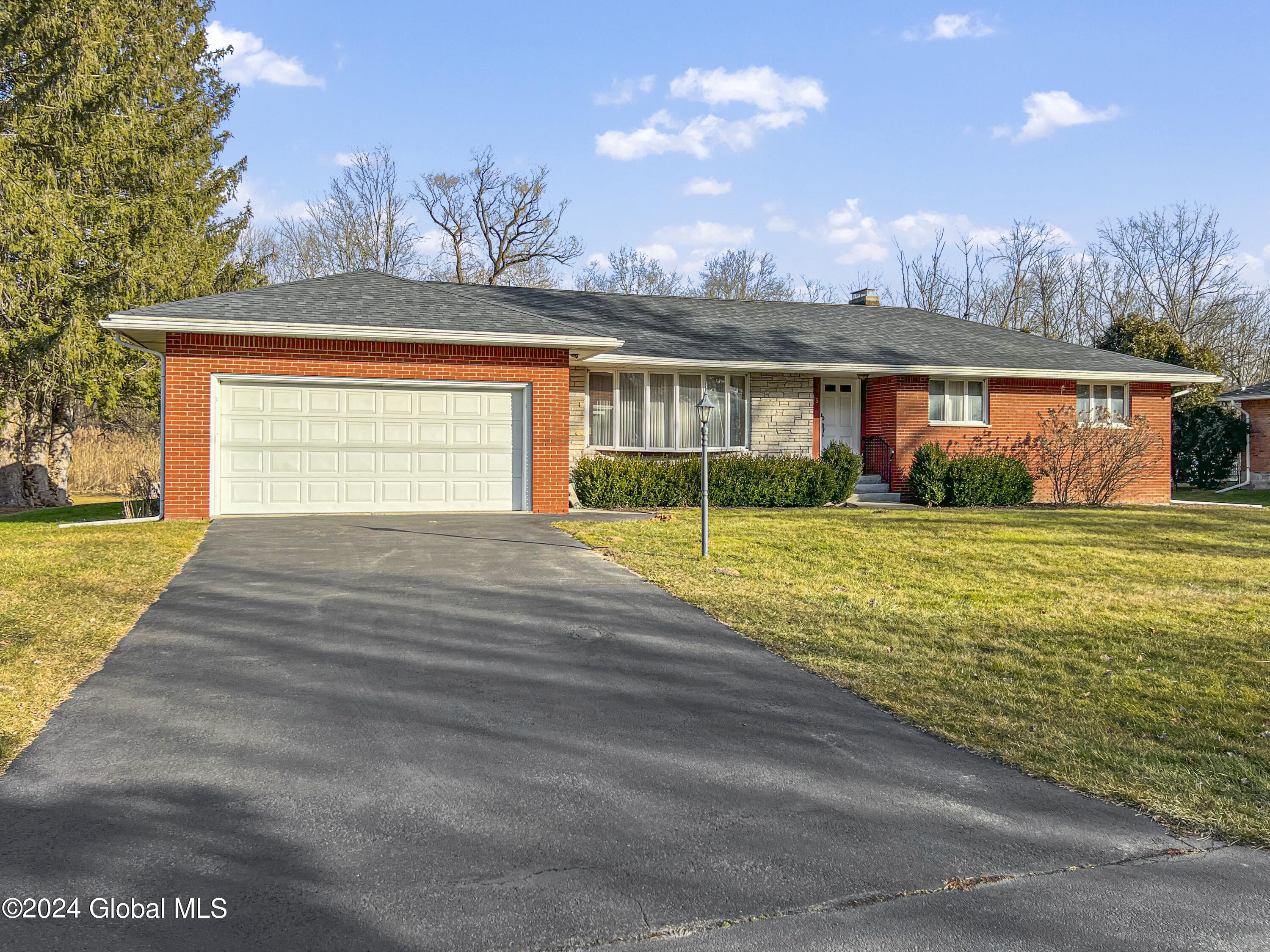 23 John Street in Selkirk, NY Listed For $279,900.00 by Garry DeGonza ...