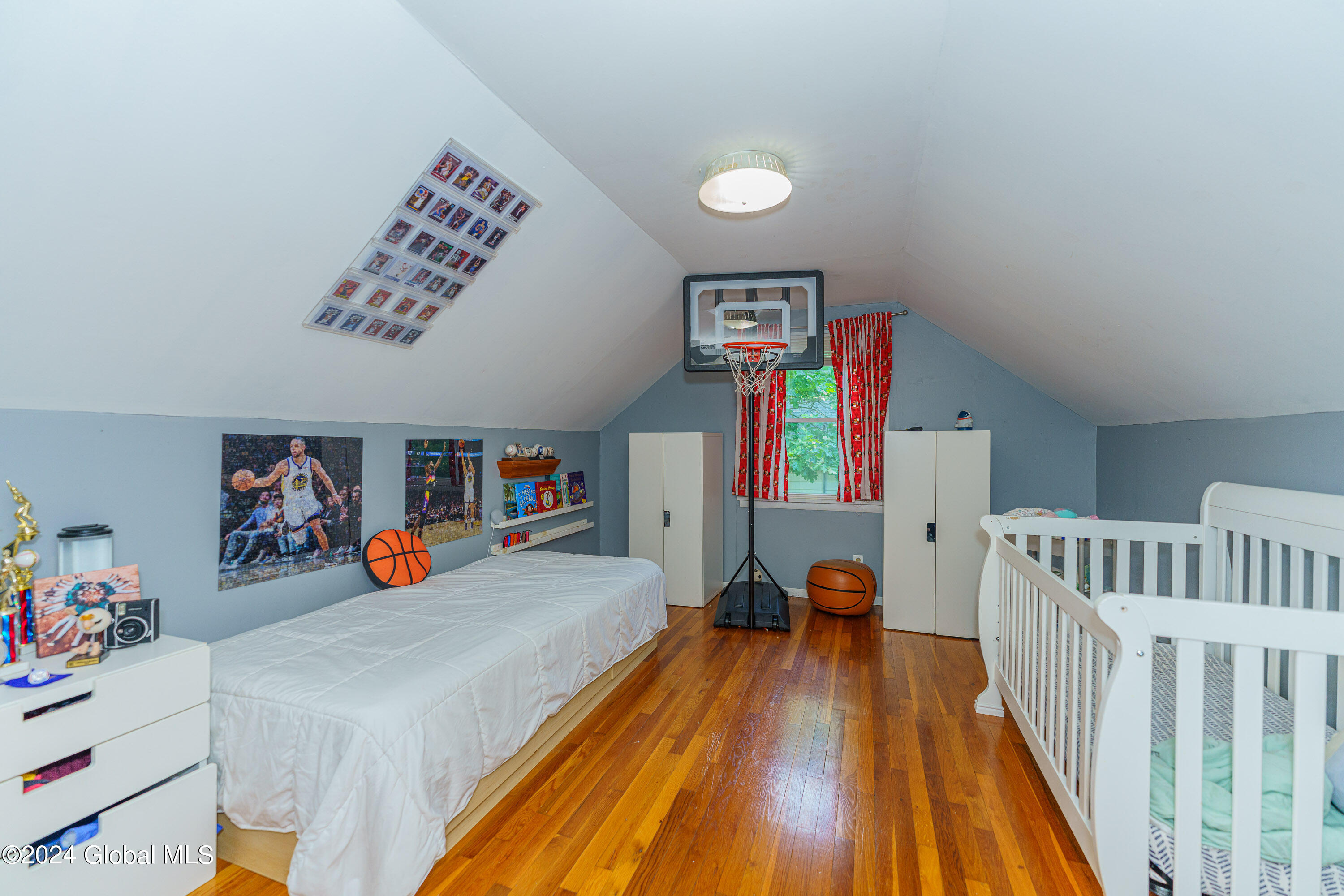 25 Cambridge Avenue in Halfmoon, NY Listed For $345,000.00 by Jordan ...