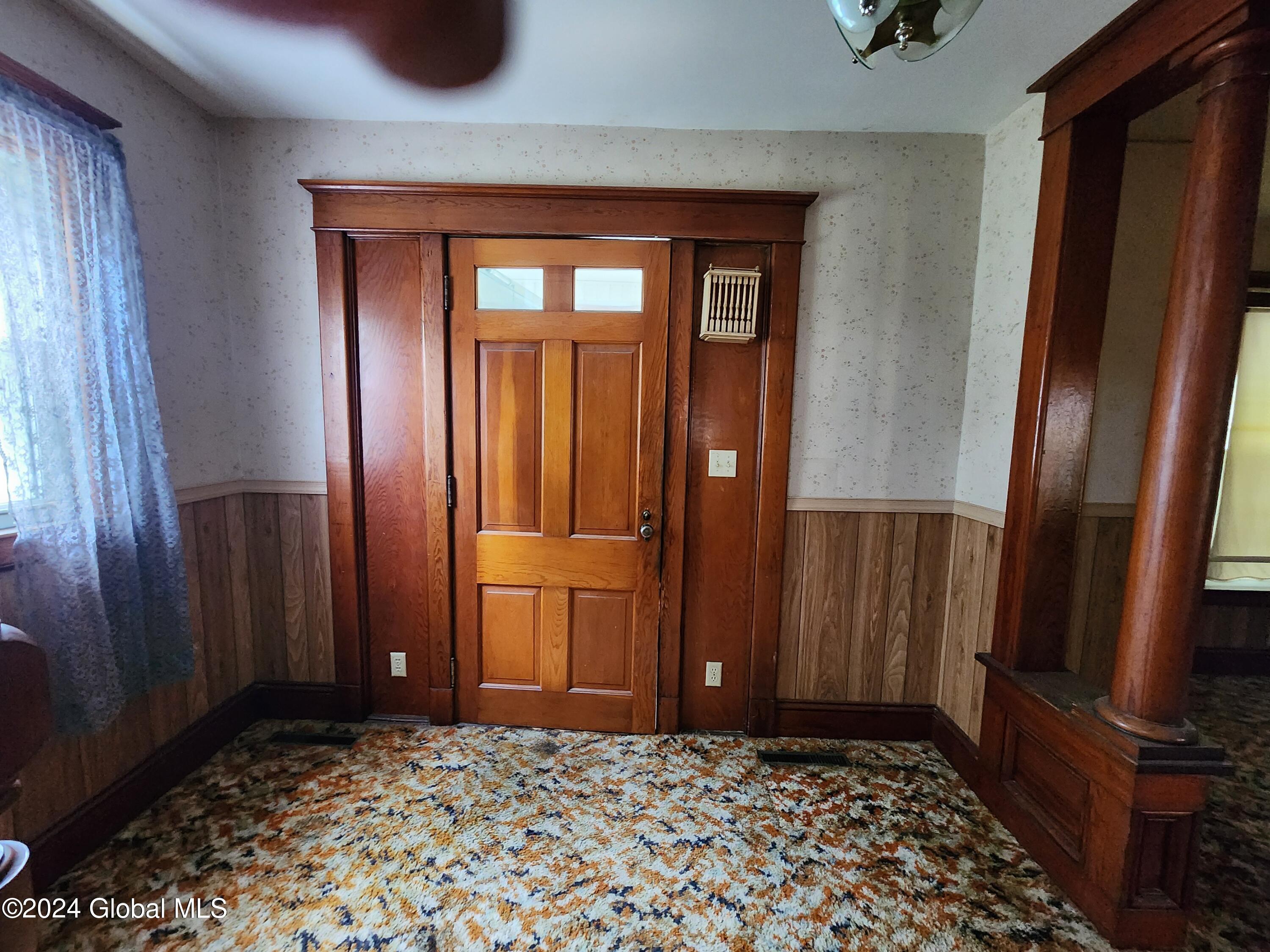 2805 Consaul Road in Schenectady, NY Listed For $200,000.00 by M ...