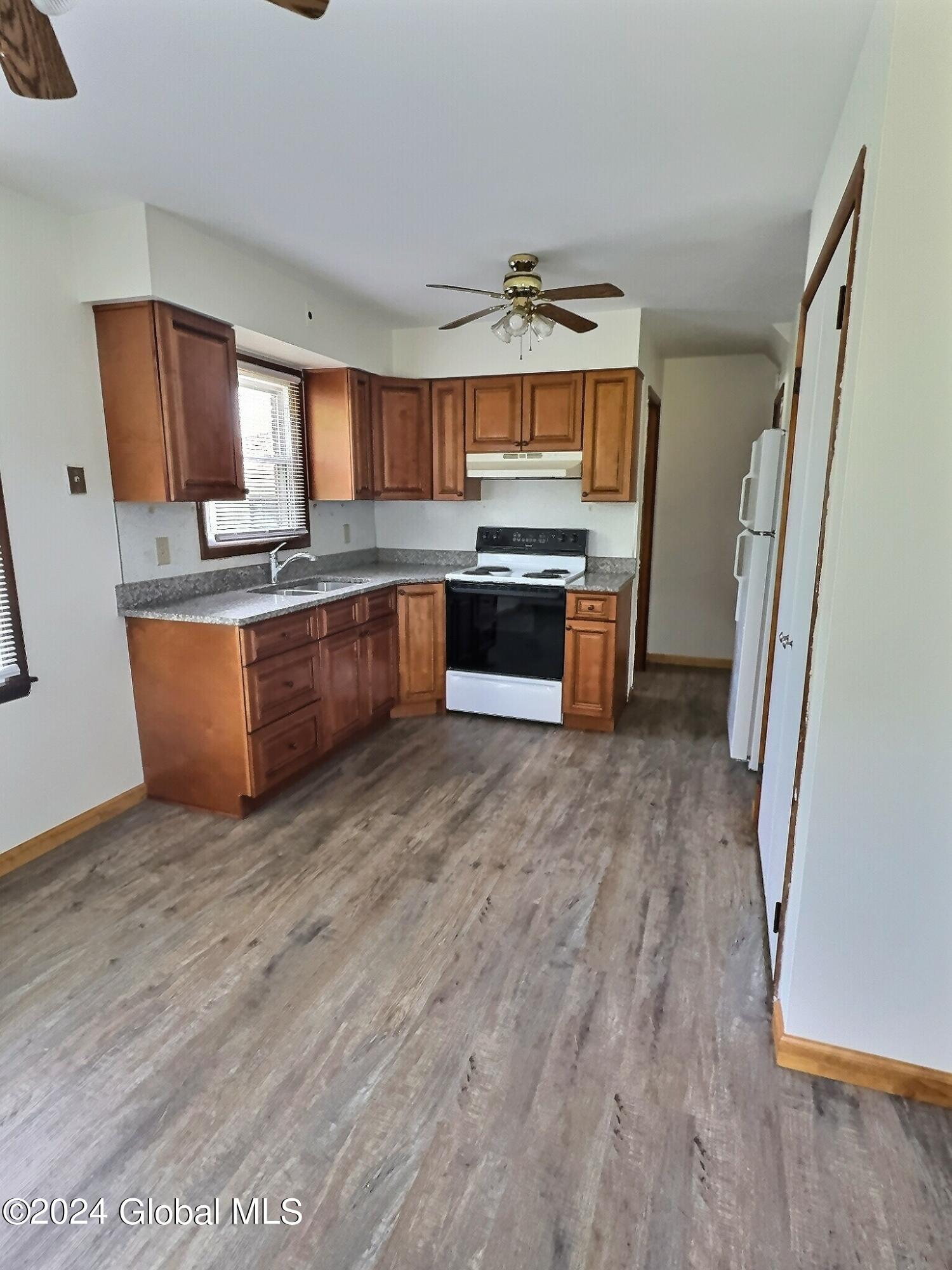 2 Ledgewood Drive, Colonie, NY - Property Listing from Davies-Davies