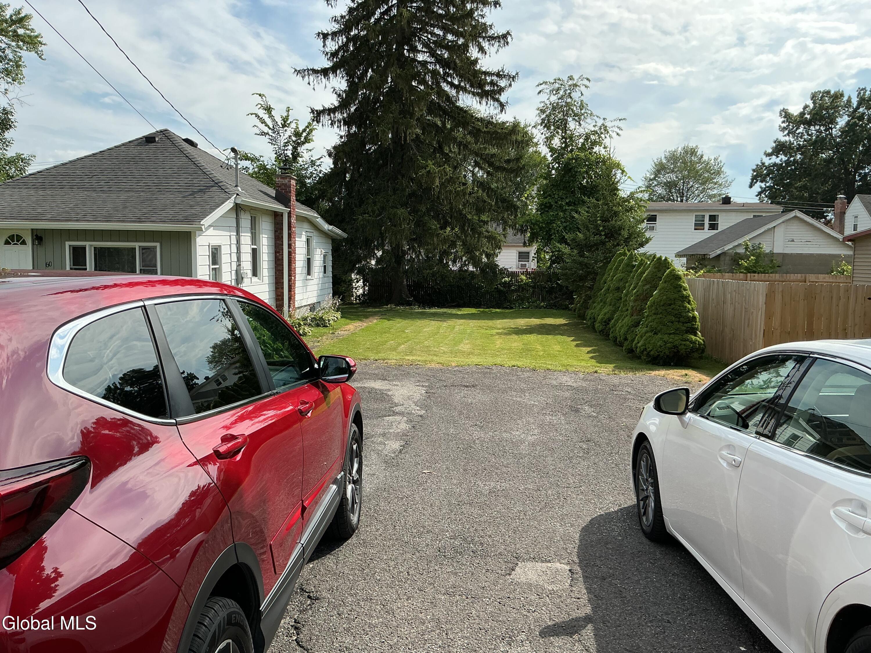 60 Pleasantview Avenue in Albany, NY Listed For $189,900.00 by Robert J Gibson for Prestige Real ...