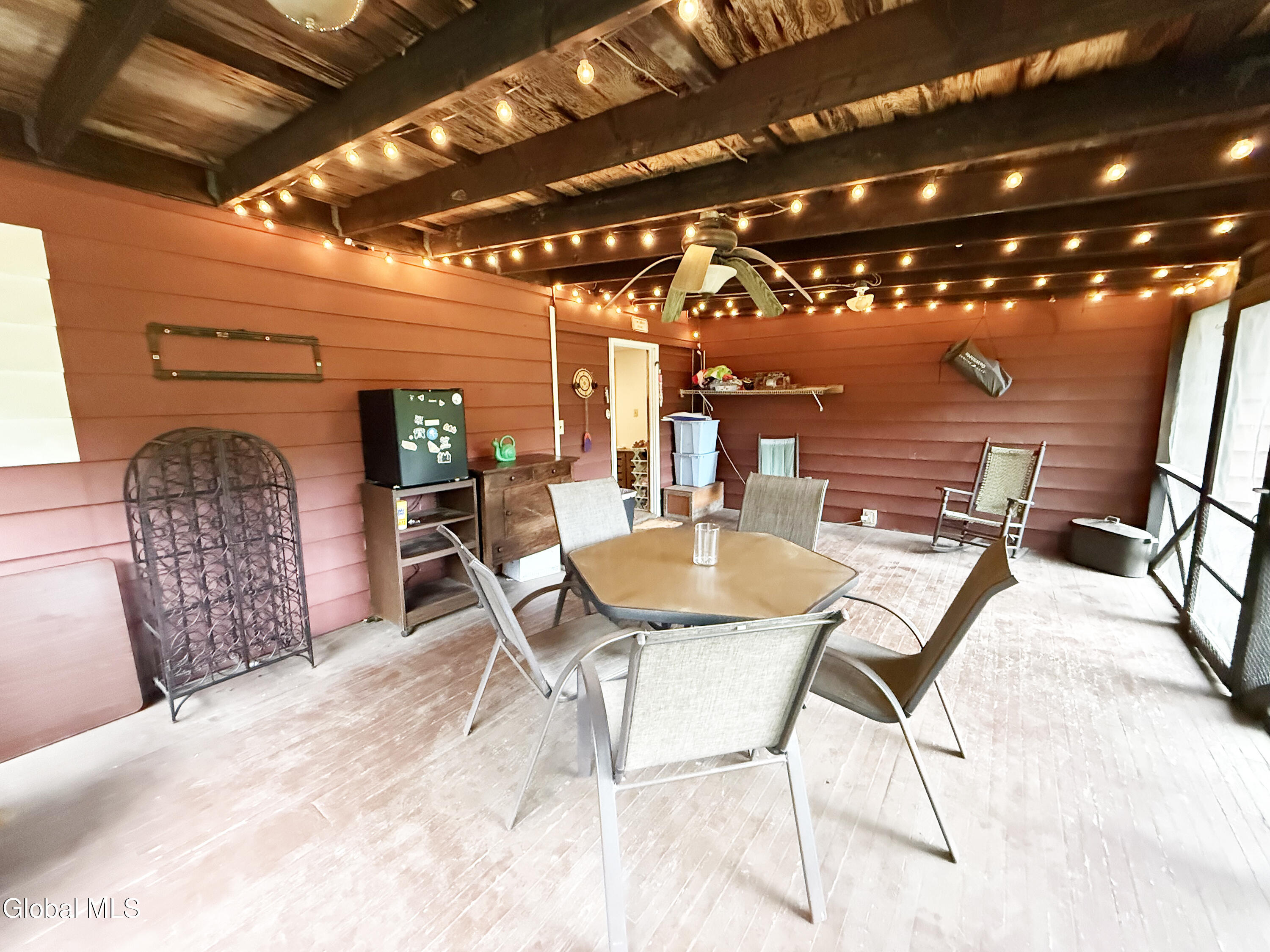 582 Van Patten Road in Duanesburg, NY Listed For $335,000.00 by Jamison ...