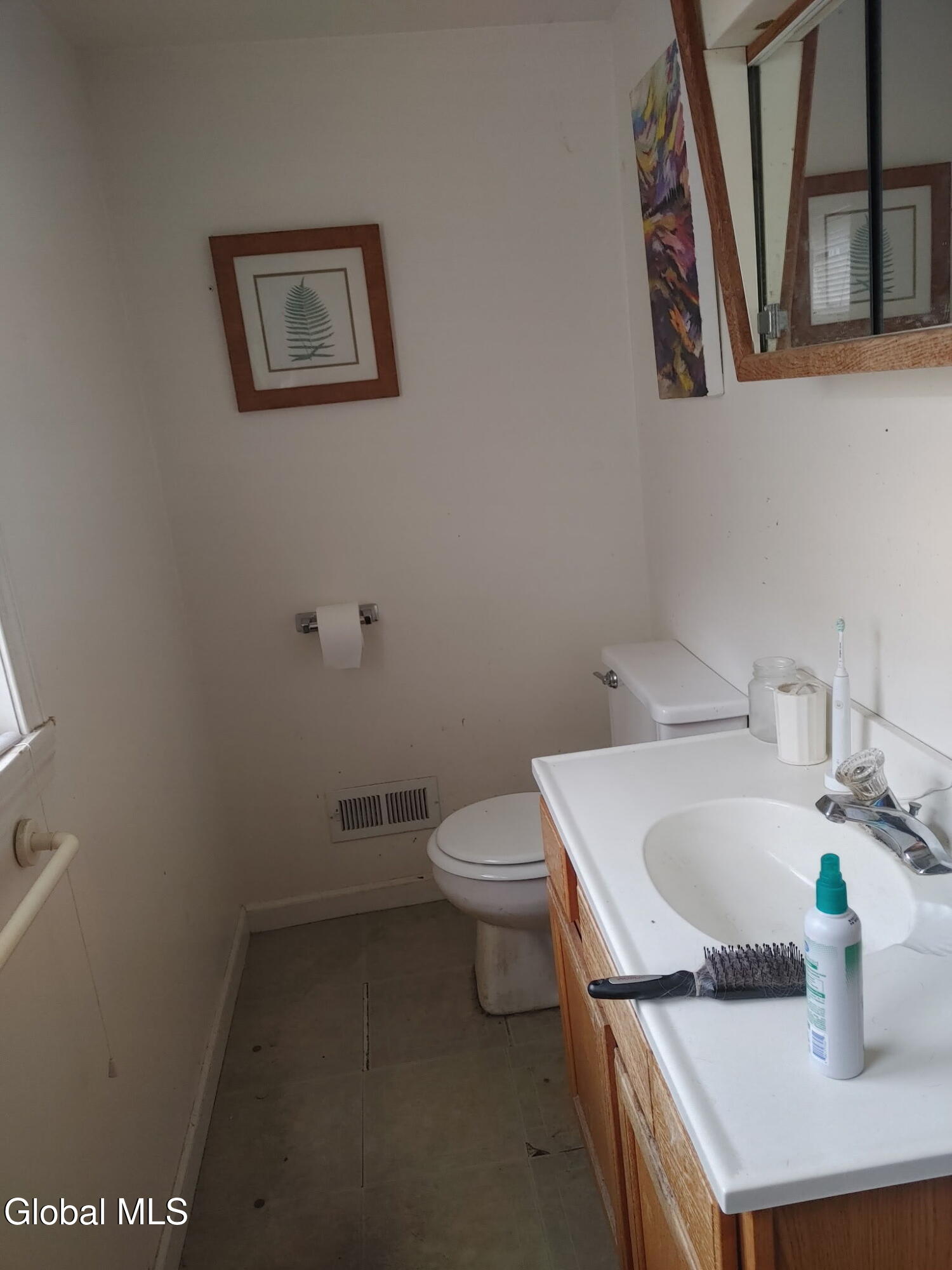 21 William Street in Glens Falls, NY Listed For $169,000.00 by James J ...