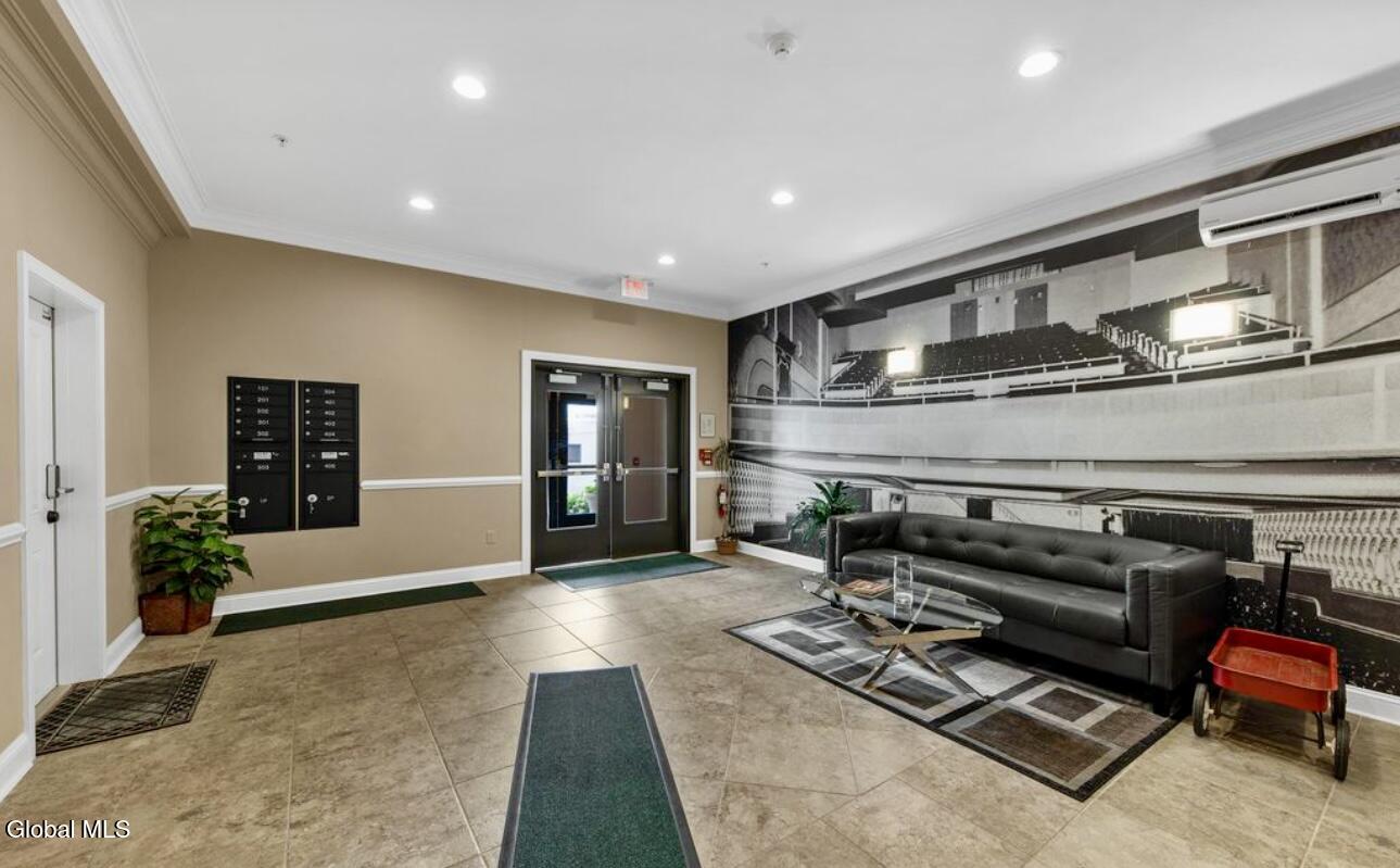 5 Spring Street, Saratoga Springs, NY - Homes for Sale in Lake George ...