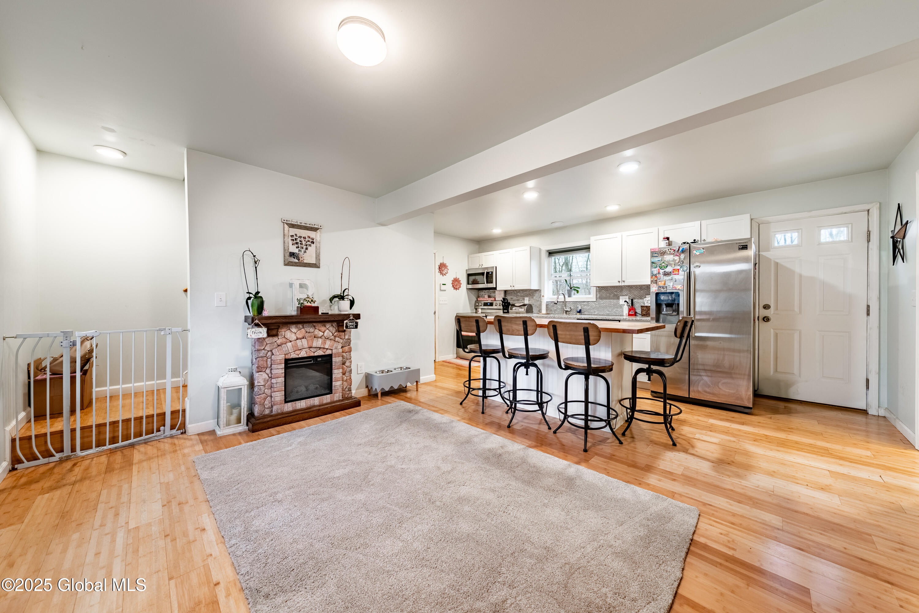 179 River Road, Schuylerville, NY - Property Listing from Davies-Davies