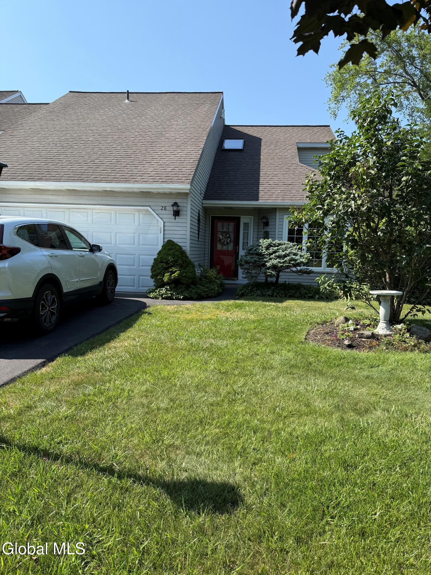 28 Carrie Court, Niskayuna, NY - Property Listing from Davies-Davies