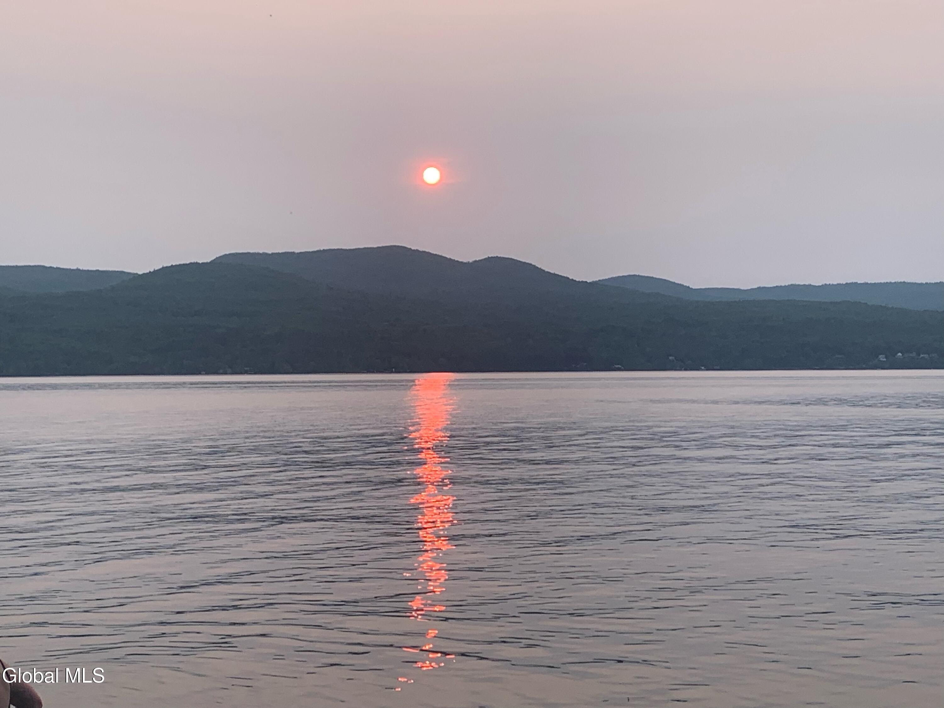 2518 Indian Point Way in Putnam Station, NY Listed For $1,475,000.00 by ...