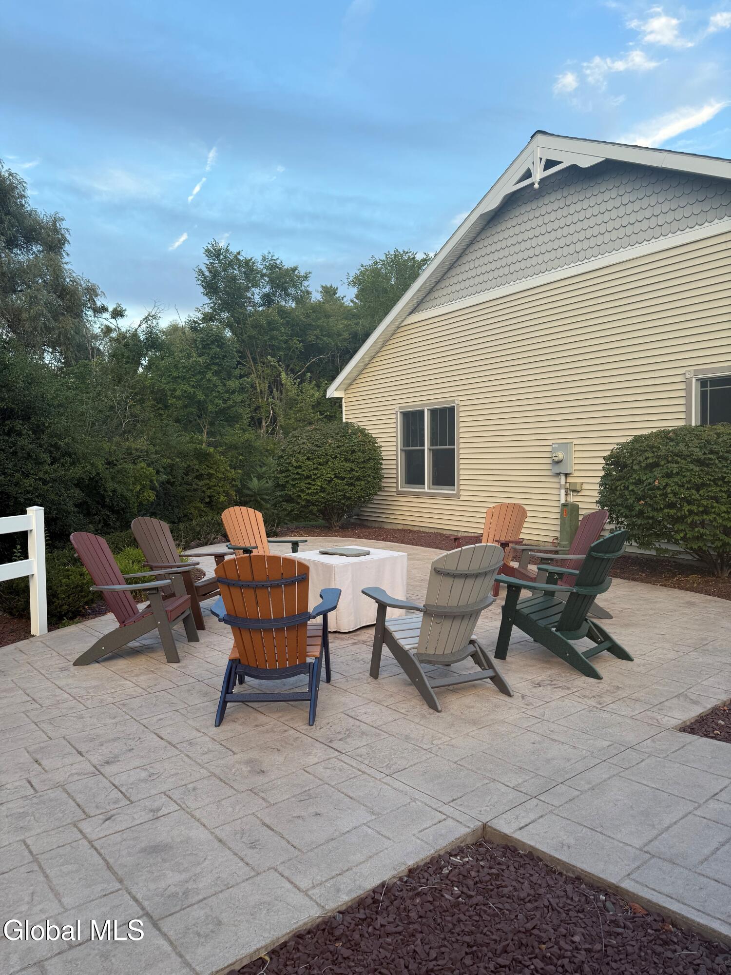 608 Kelly Circle in Altamont, NY Listed For $339,000.00 by Nicole ...