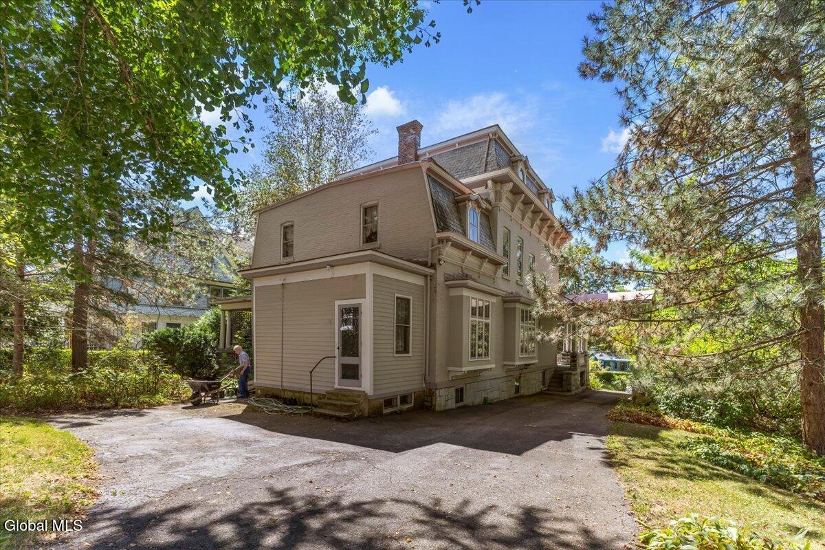 263 Guy Park Avenue in Amsterdam, NY Listed For $345,000.00 by Chad J Majewski for Chad Majewski ...