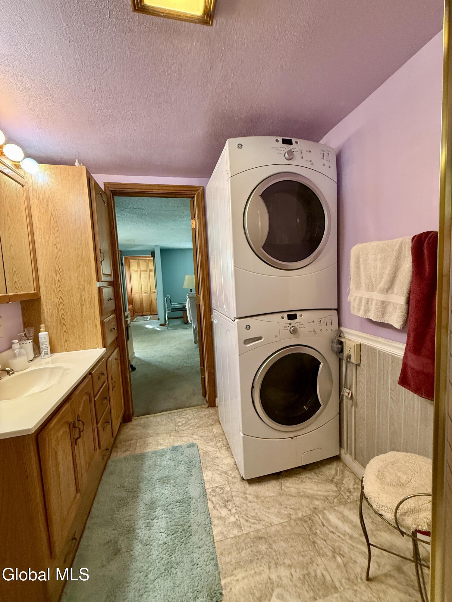 1278 Patten Mills Road in Fort Ann, NY Listed For $239,000.00 by Lisa C ...