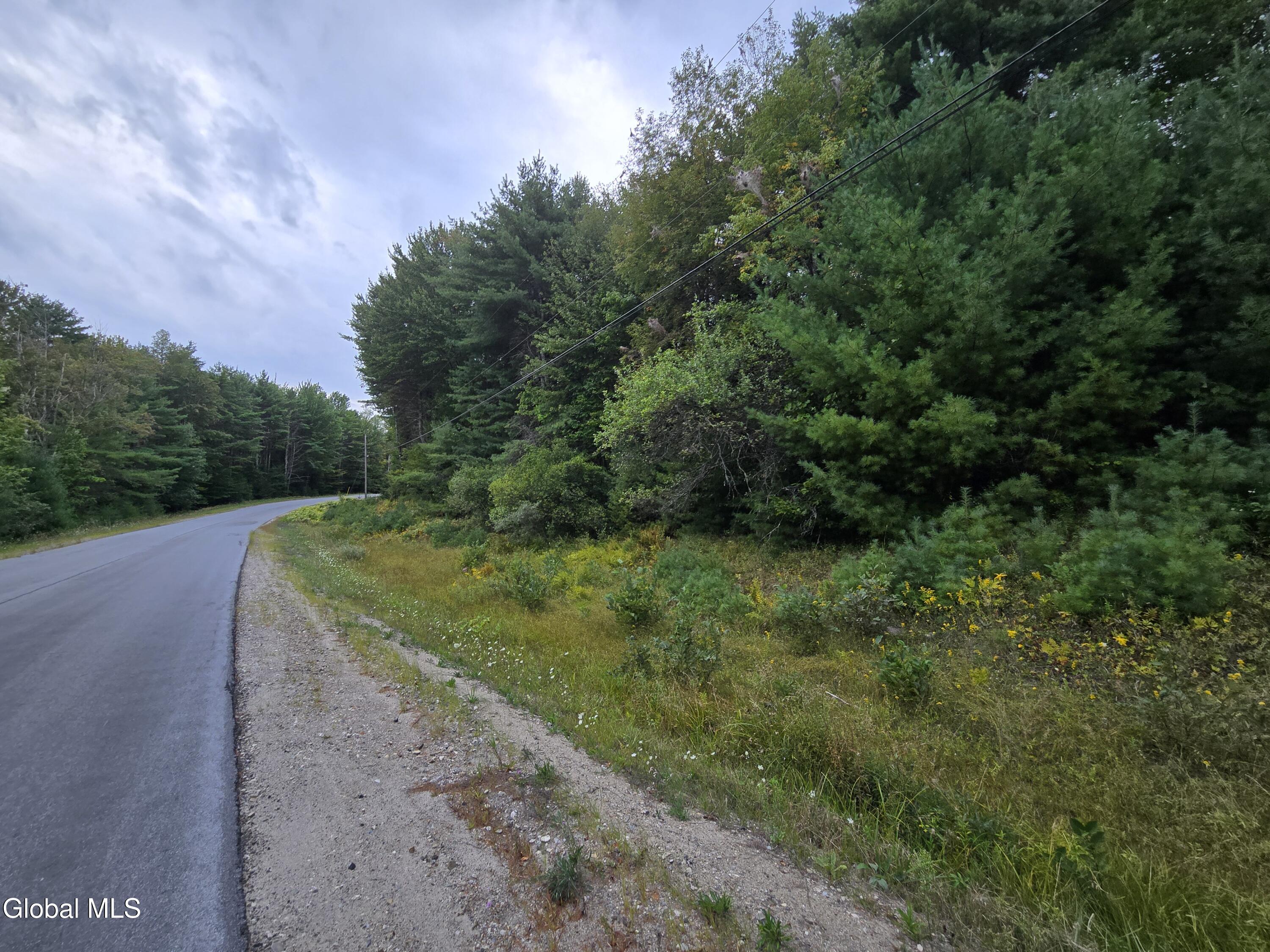 L51.2 Sherman Road, Middle Grove, NY - Property Listing from Davies-Davies