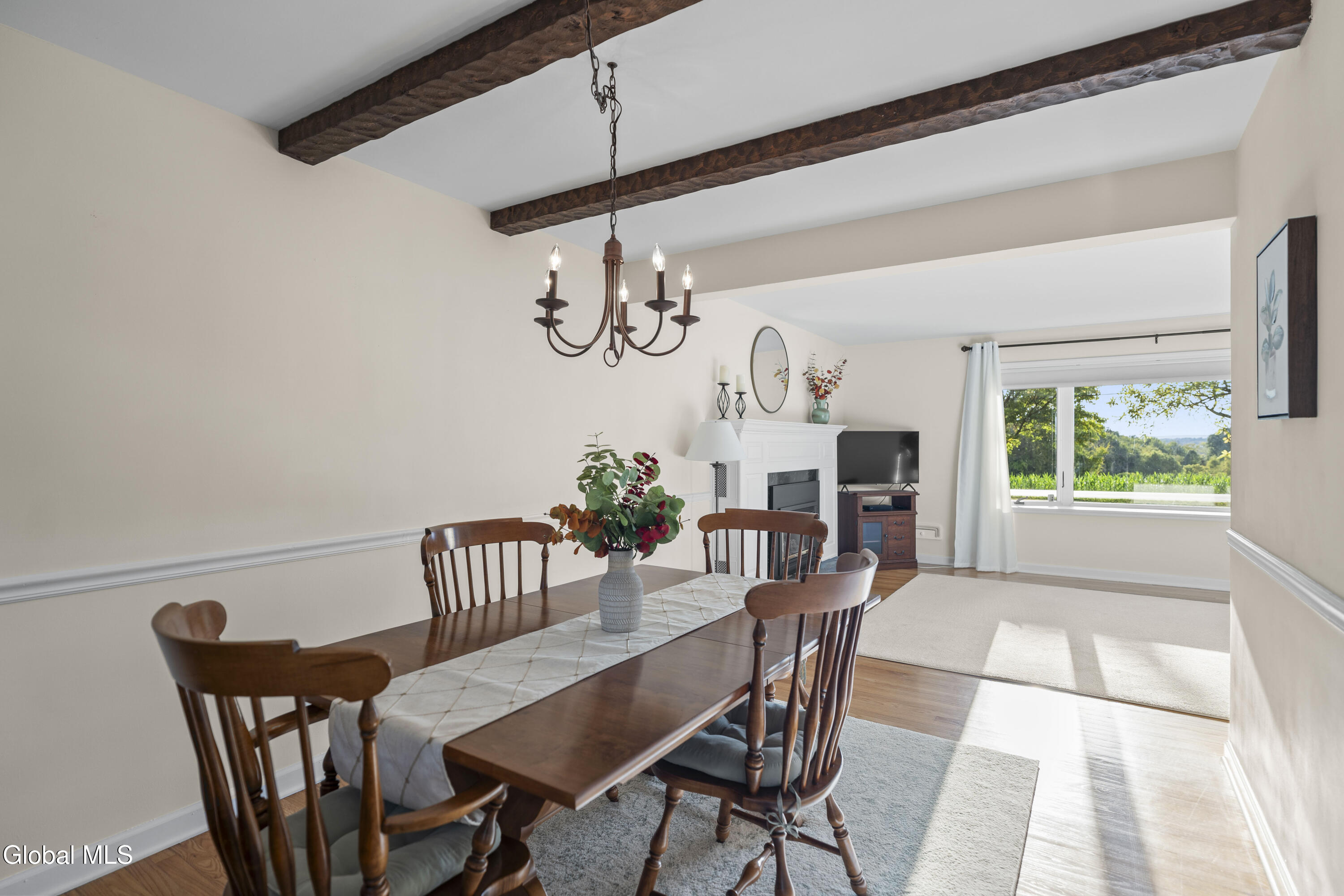 203 Sugar Hill Road in Rexford, NY Listed For $549,900.00 by Joseph ...