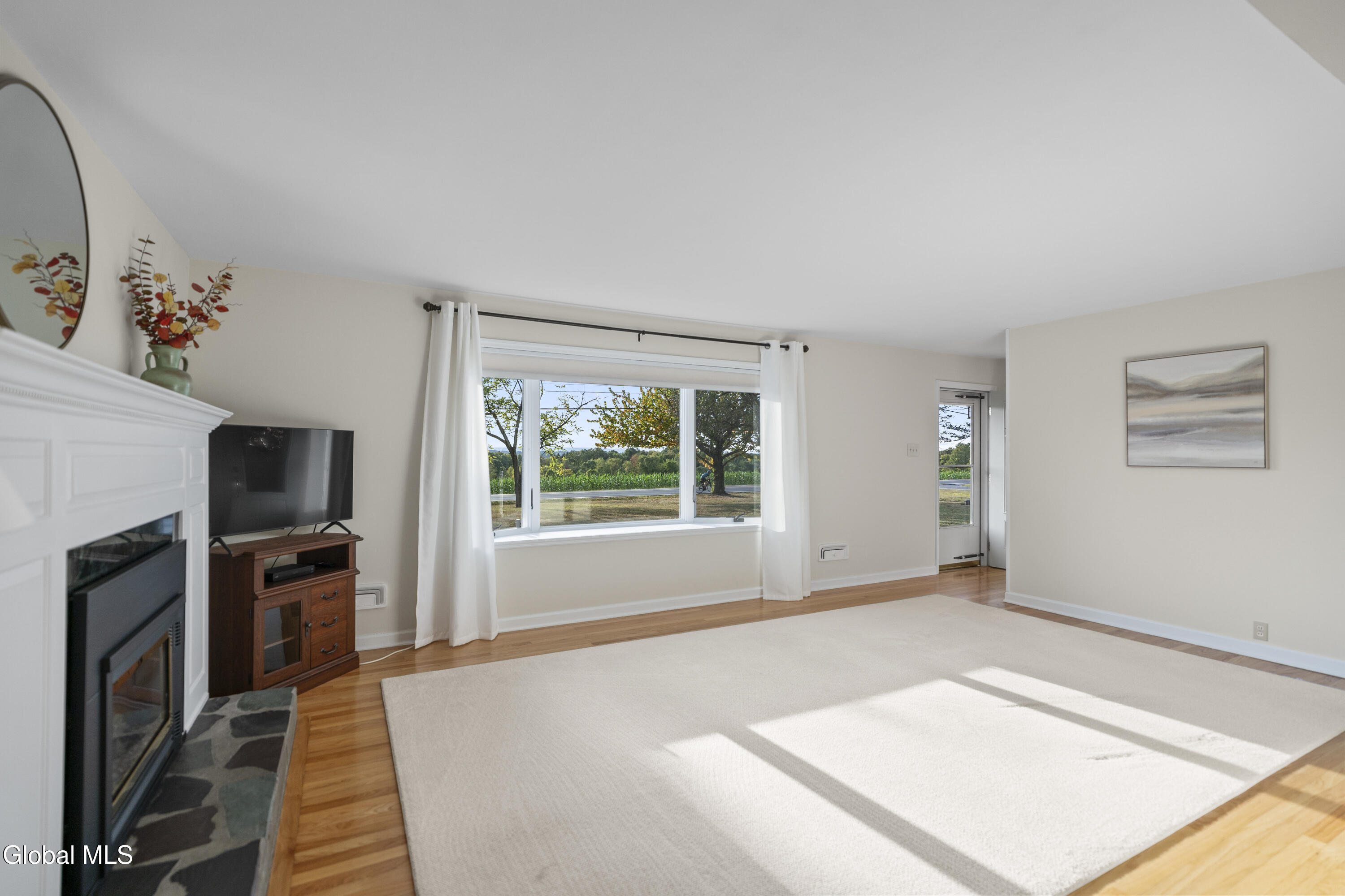 203 Sugar Hill Road in Rexford, NY Listed For $549,900.00 by Joseph ...