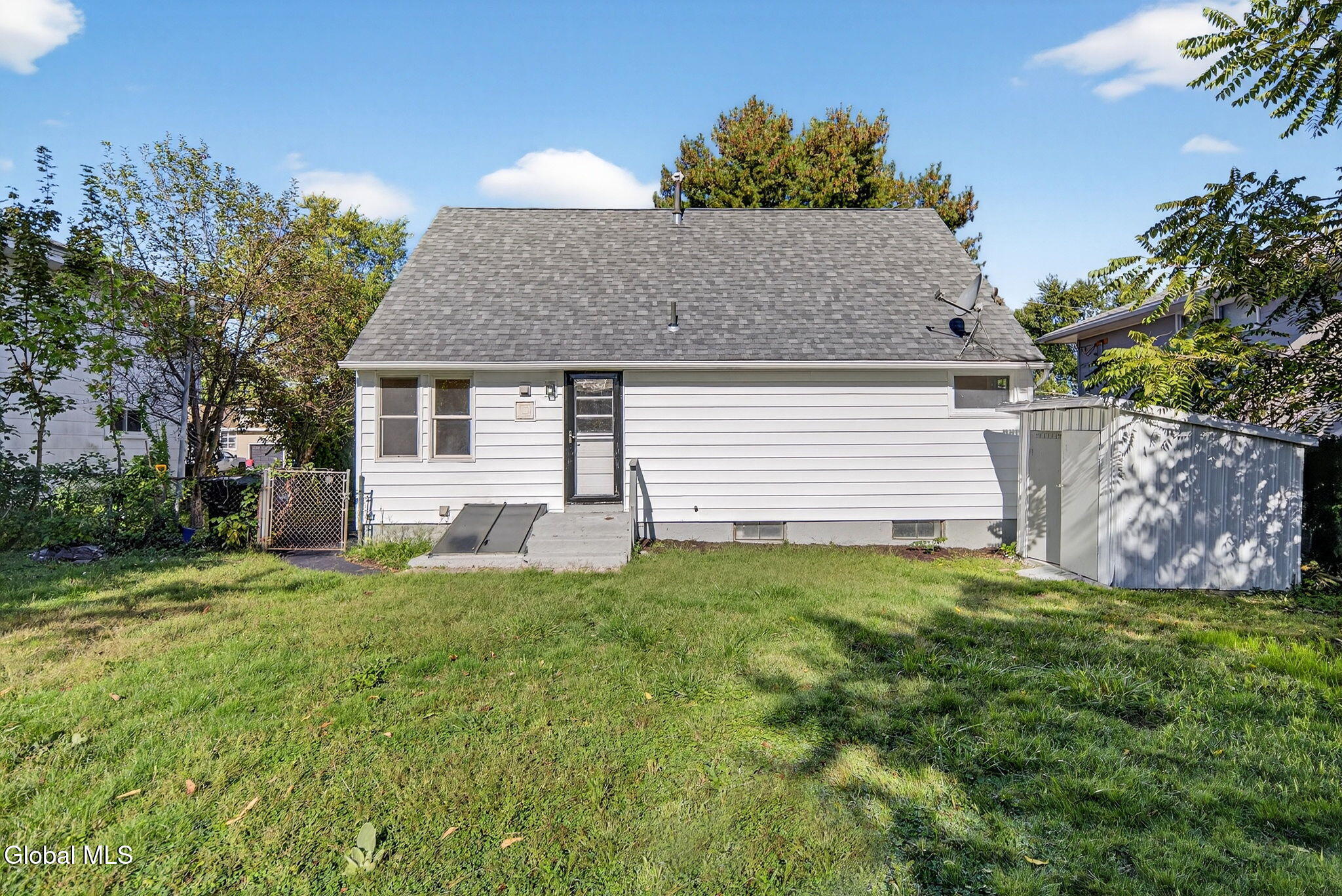10 Manning Avenue in Troy, NY Listed For $269,900.00 by April D Seney ...