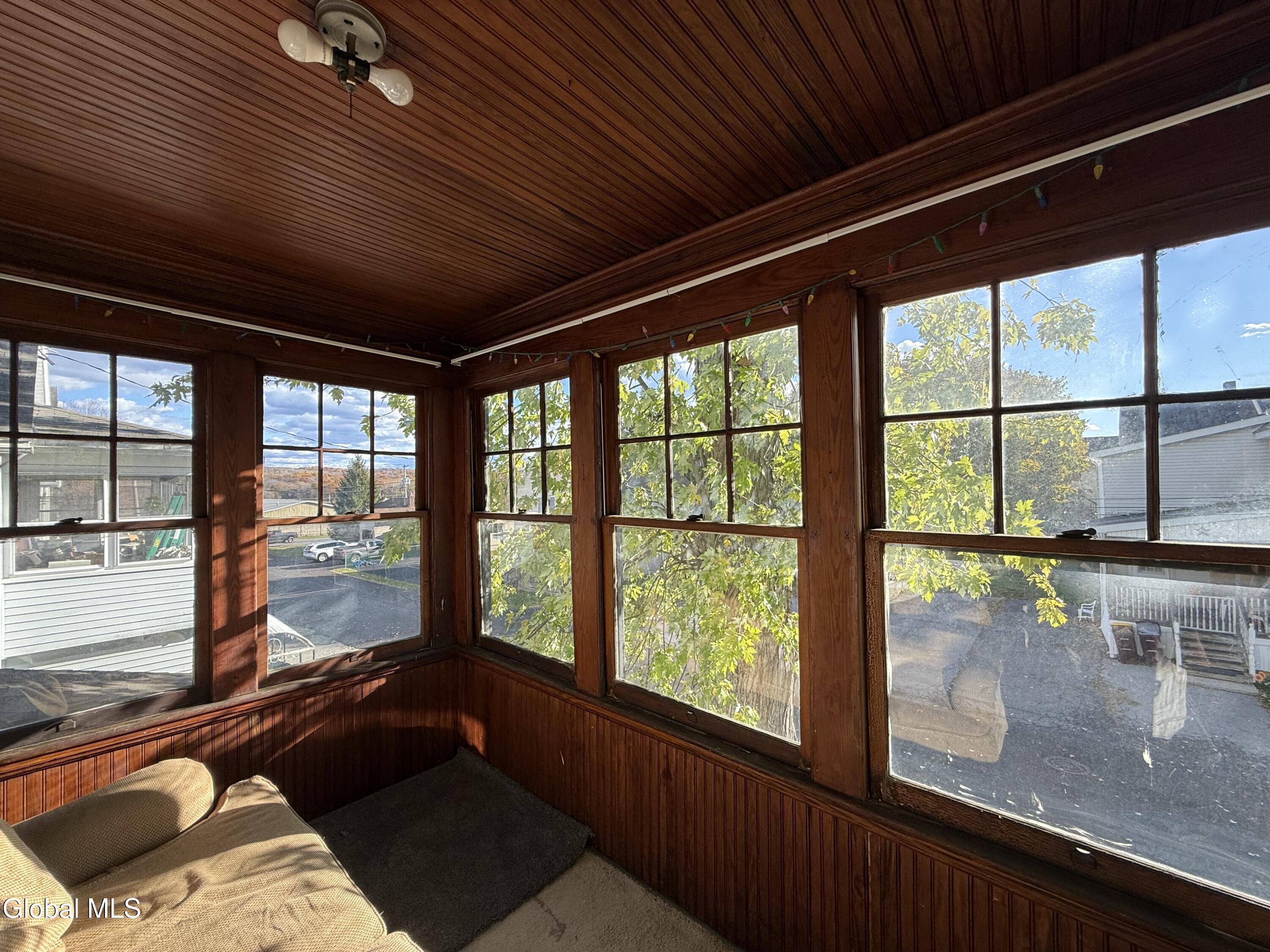 7 Micklas Street, Mechanicville, NY - Property Listing from Davies-Davies