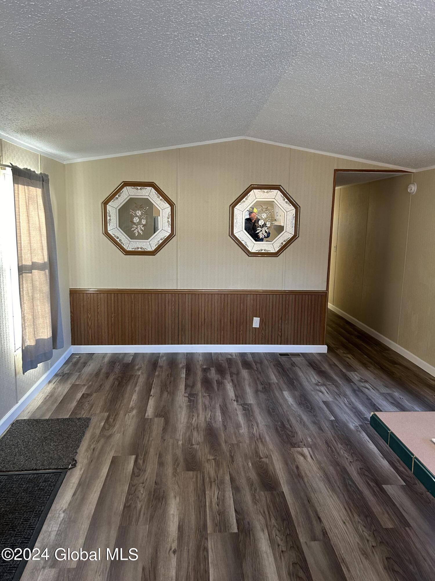 980 Murray Road in Middle Grove, NY Listed For $1,100.00 by Danielle Haskell for Find Advisors ...