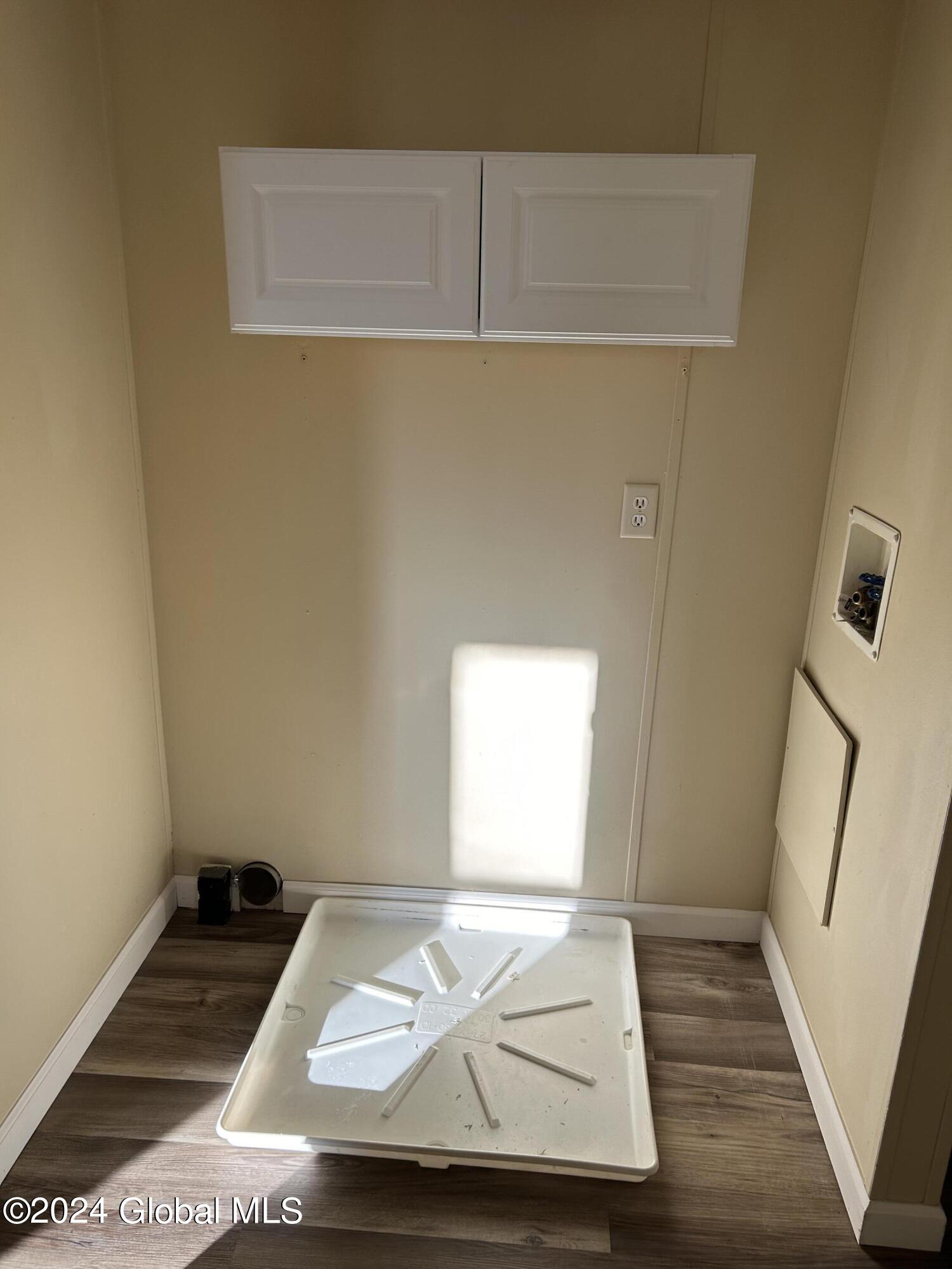 980 Murray Road in Middle Grove, NY Listed For $1,100.00 by Danielle Haskell for Find Advisors ...