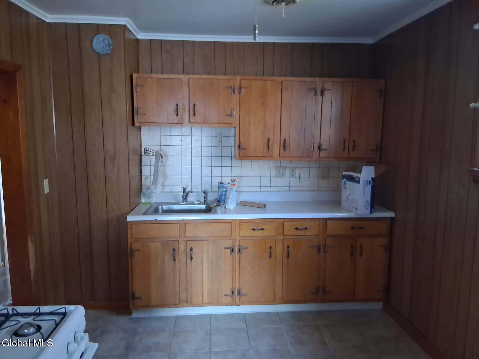 357 Forest Avenue, Amsterdam, NY - Homes for Sale in Lake George ...