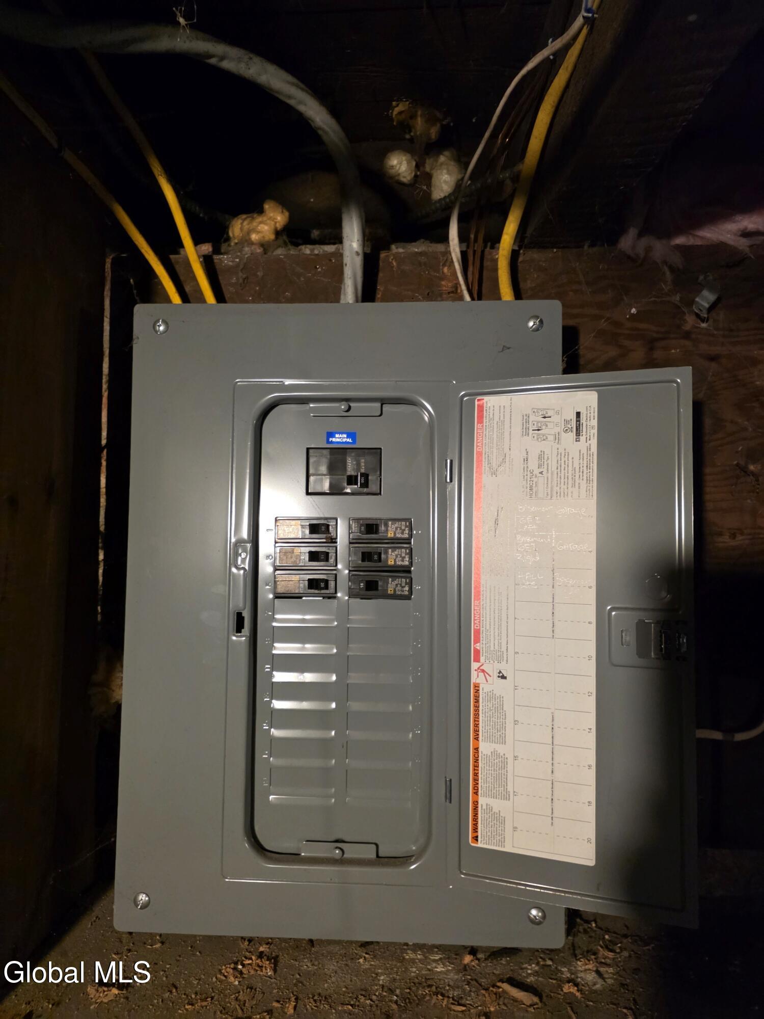 491 2nd Street in Troy, NY Listed For $249,900.00 by Billie Jo Kirwan for AMBK Realty LLC at ...