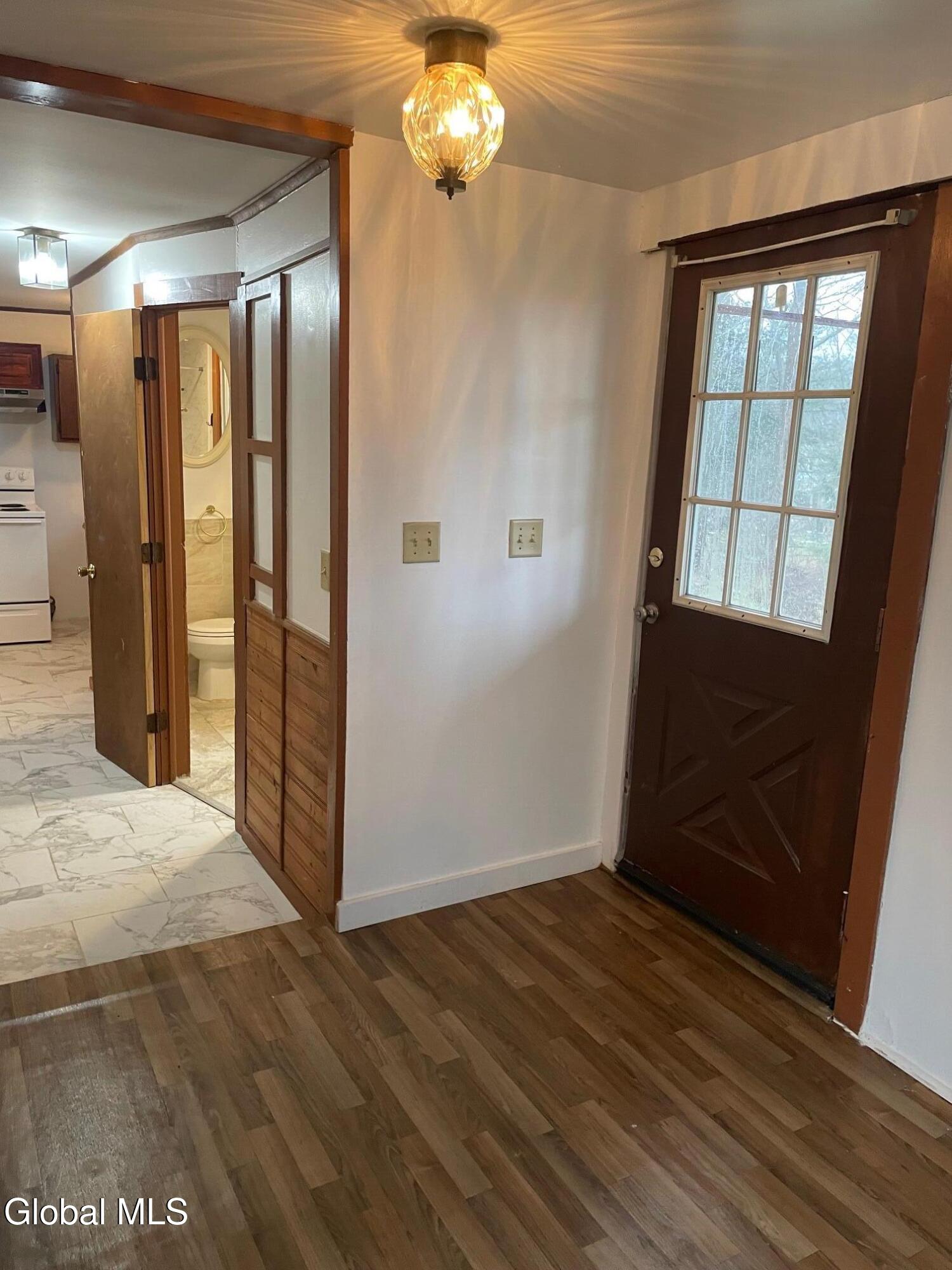 6209 Schoharie Turnpike, Duanesburg, NY - Property Listing from Davies ...