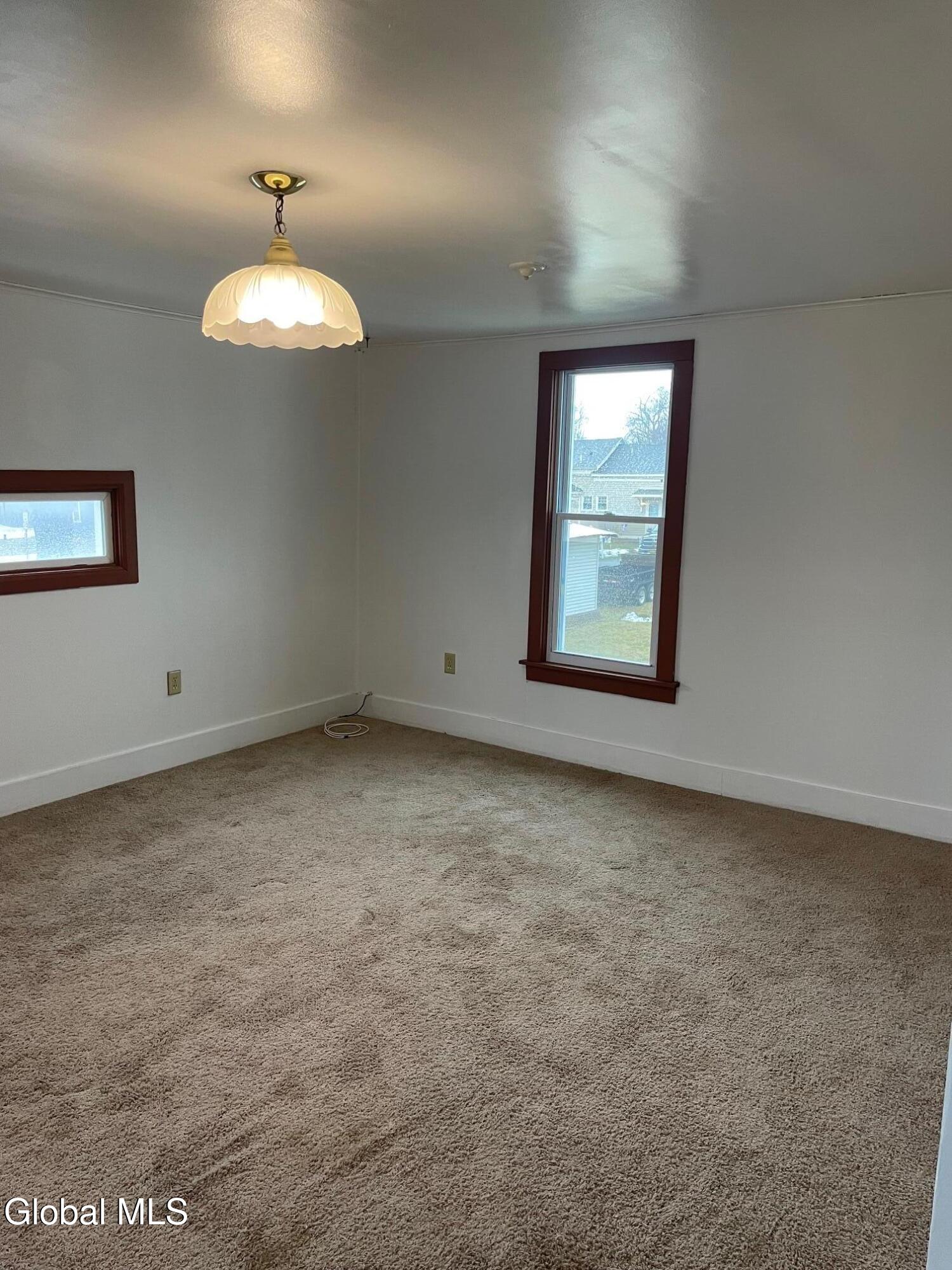 6209 Schoharie Turnpike, Duanesburg, NY - Property Listing from Davies ...