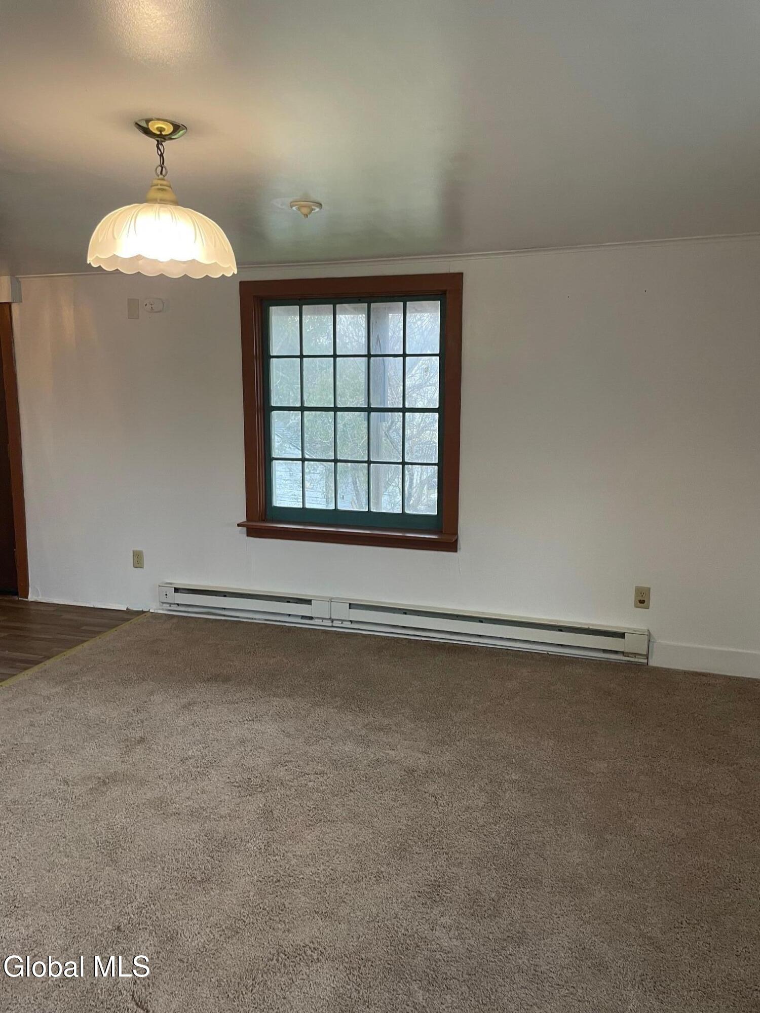 6209 Schoharie Turnpike, Duanesburg, NY - Property Listing from Davies ...