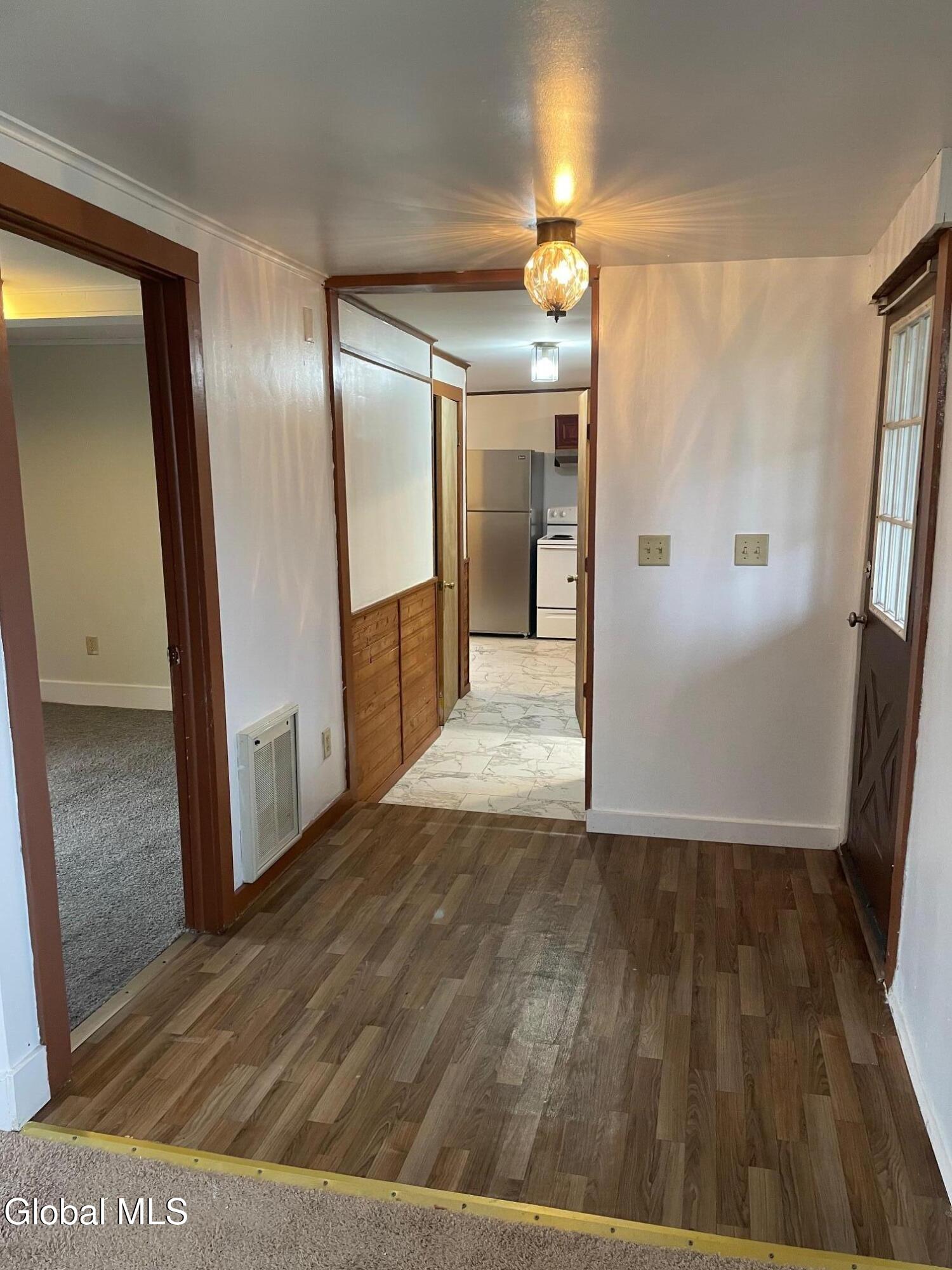 6209 Schoharie Turnpike, Duanesburg, NY - Property Listing from Davies ...