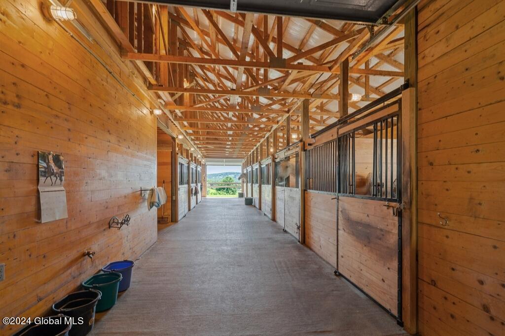 42 Ashcroft Road, Valley Falls, NY - Homes for Sale in Lake George ...