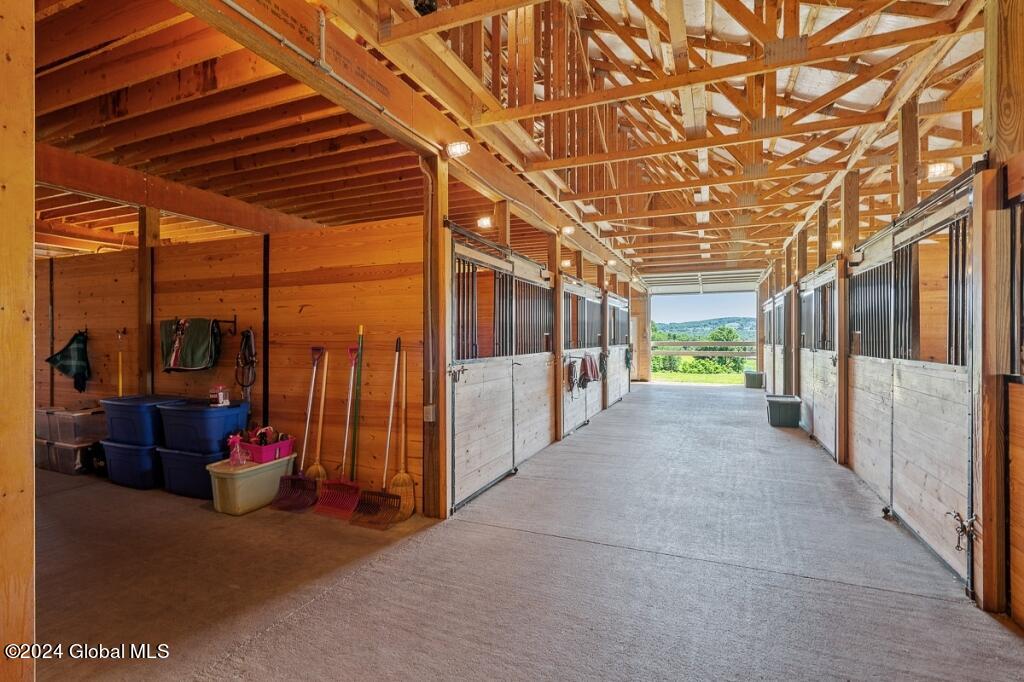 42 Ashcroft Road, Valley Falls, NY - Homes for Sale in Lake George ...