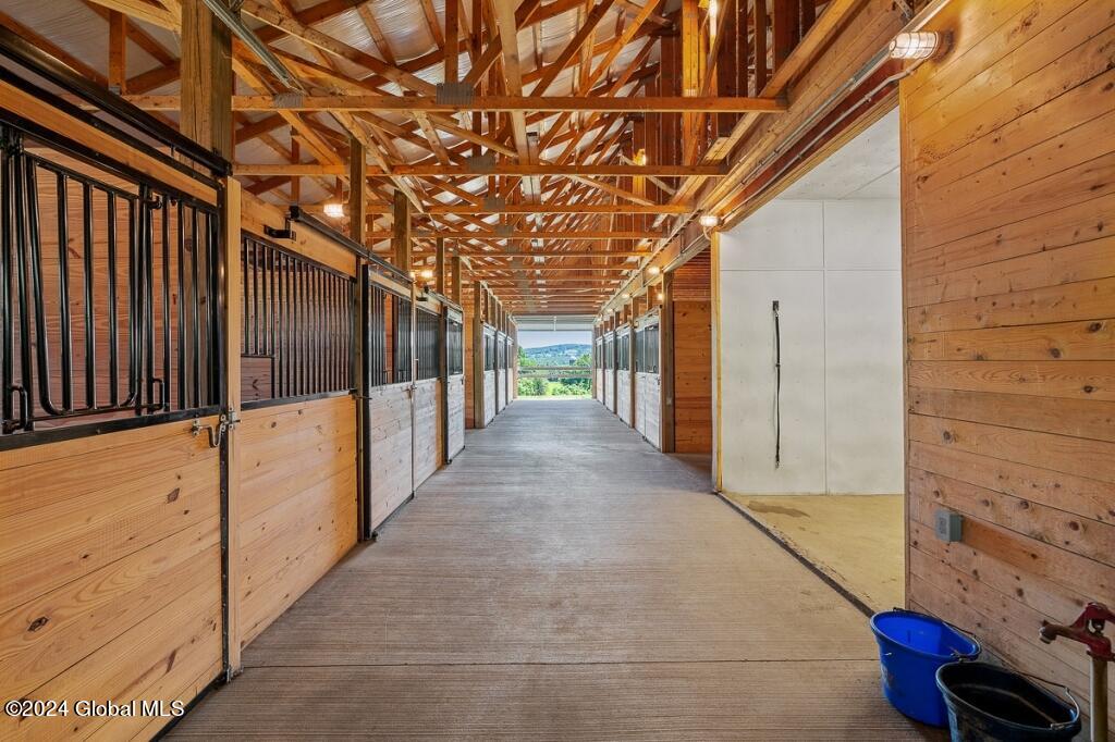 42 Ashcroft Road, Valley Falls, NY - Homes for Sale in Lake George ...