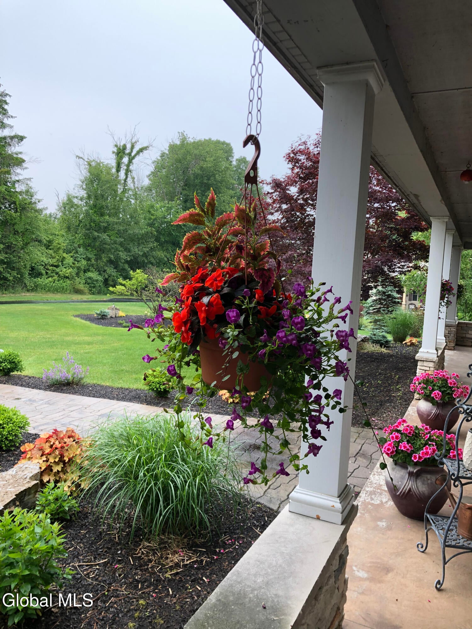 7 Legends Way, Ballston Lake, NY - Homes for Sale in Lake George ...