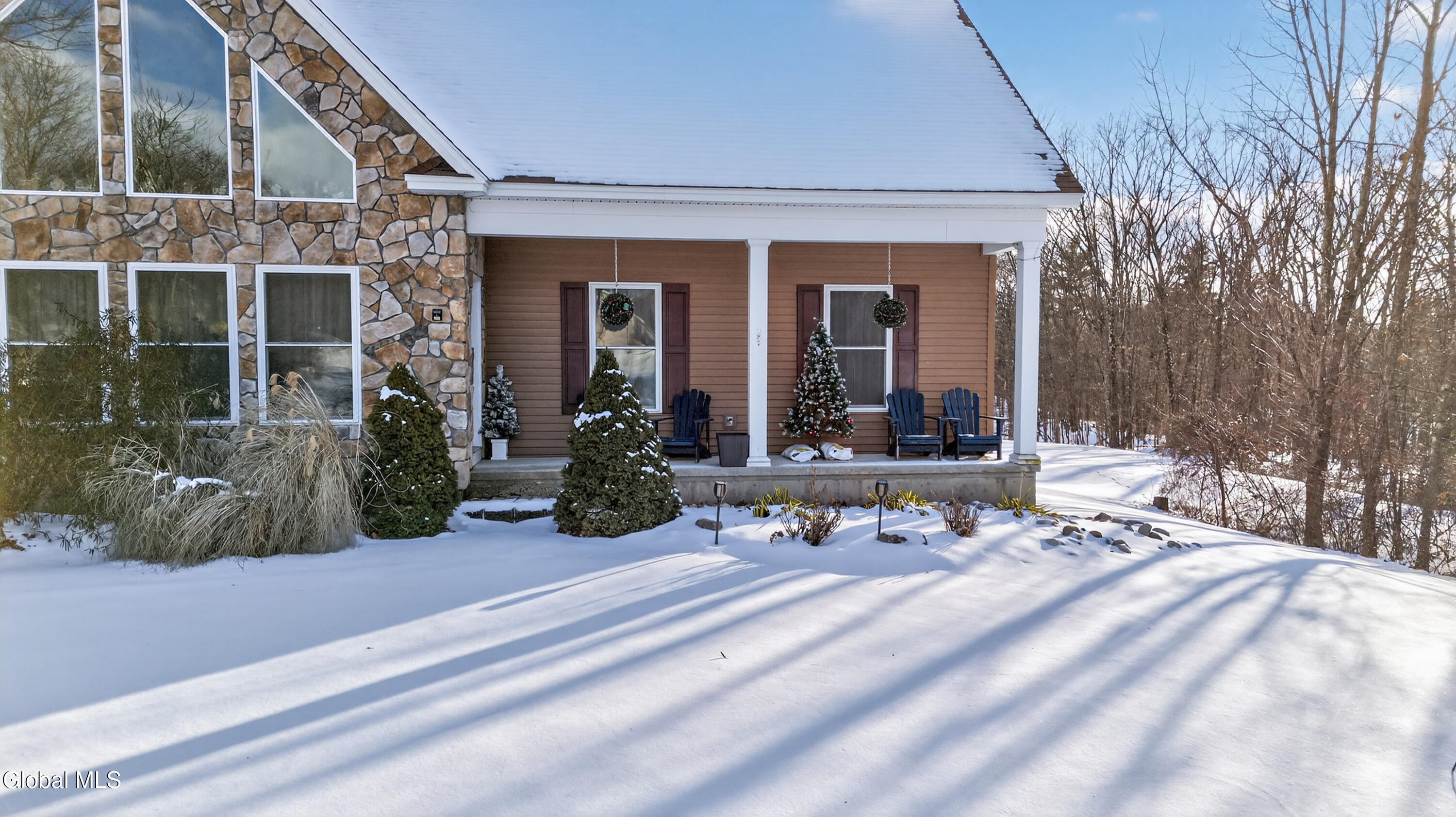 15 Debbie Lane, Averill Park, NY - Homes for Sale in Lake George ...