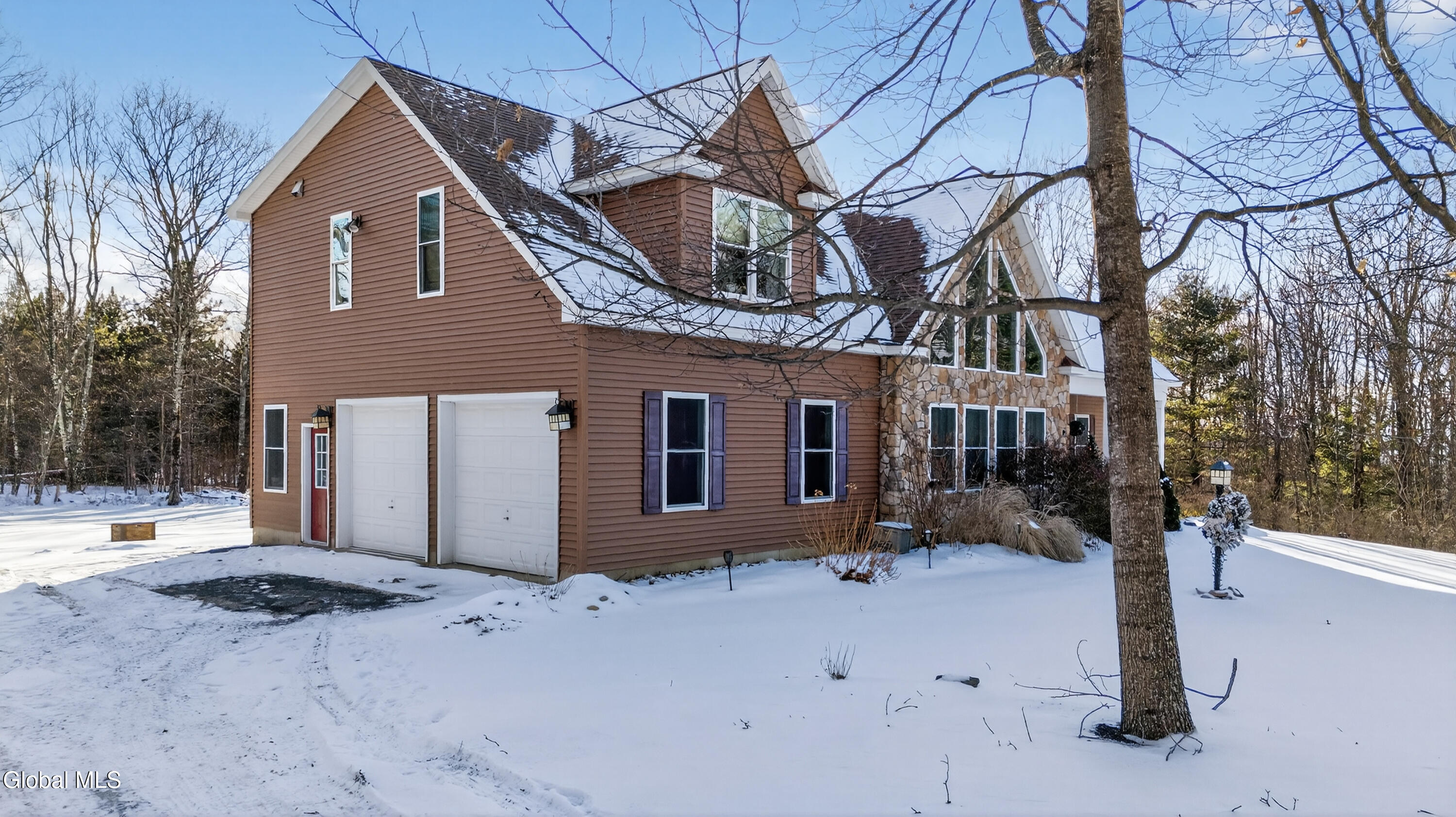 15 Debbie Lane, Averill Park, NY - Homes for Sale in Lake George ...