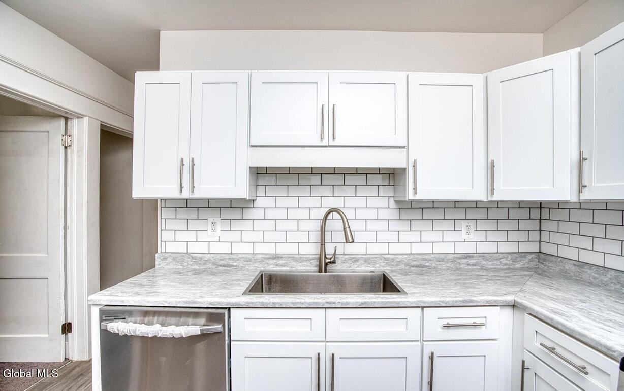 1538 Nott Street, Schenectady, NY - Property Listing from Davies-Davies