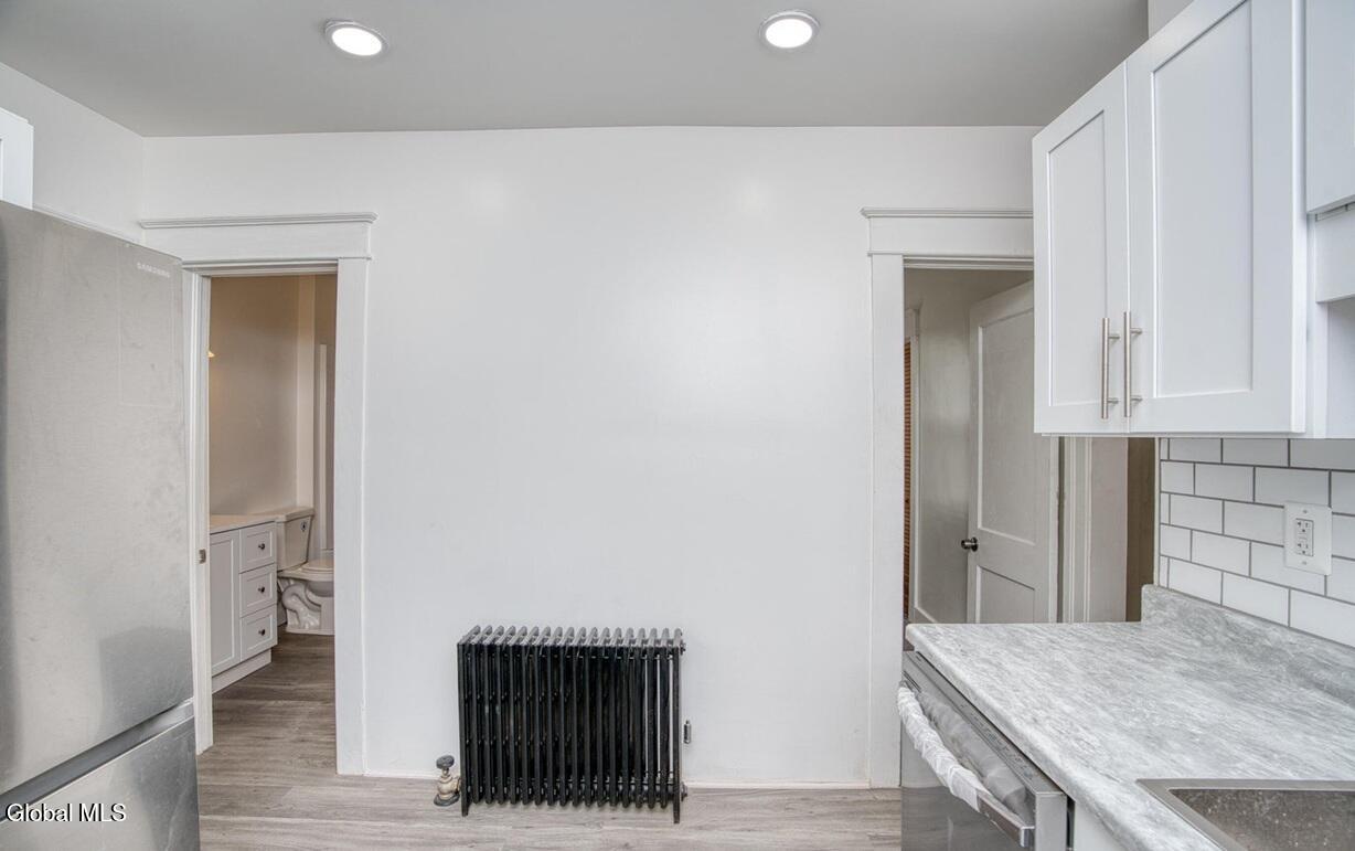 1538 Nott Street, Schenectady, NY - Property Listing from Davies-Davies