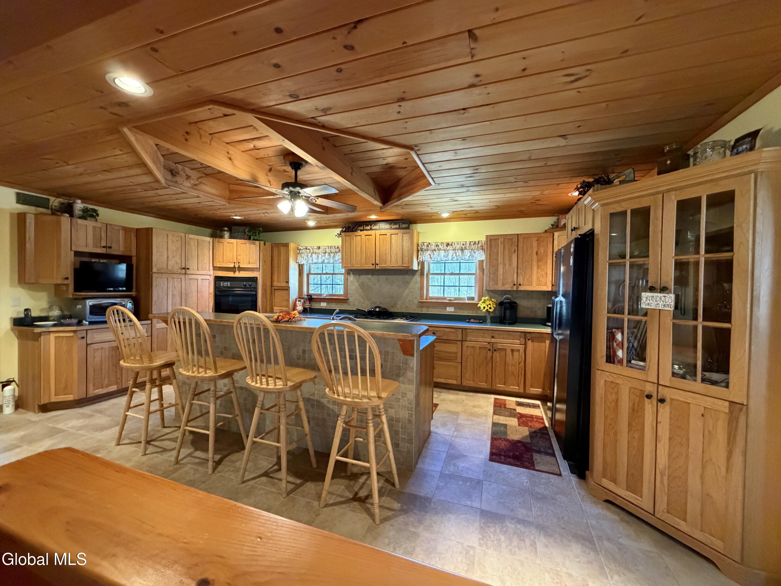 74 Killicut Mountain Road in Ticonderoga, NY Listed For $780,000.00 by ...