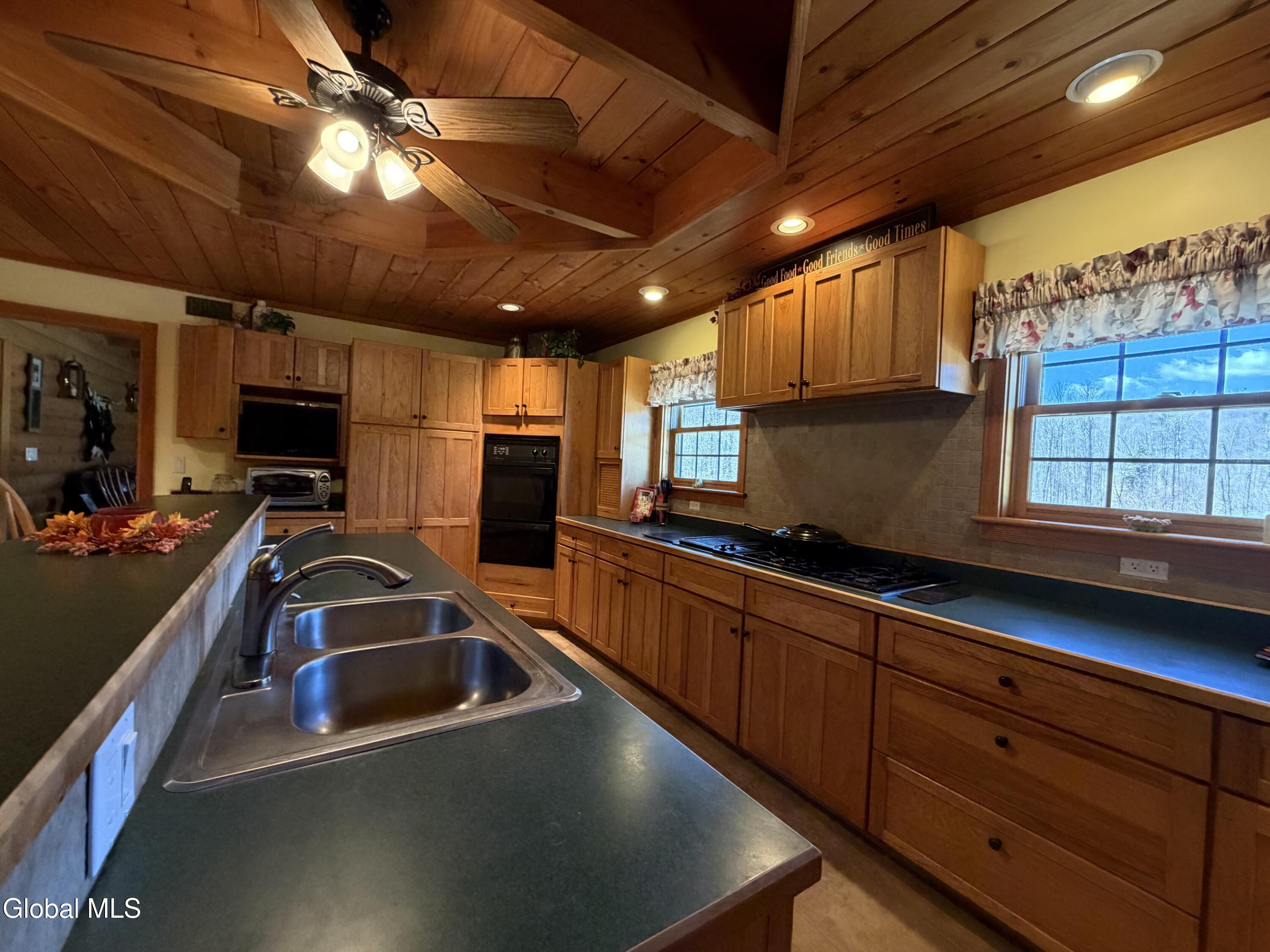 74 Killicut Mountain Road in Ticonderoga, NY Listed For $780,000.00 by ...
