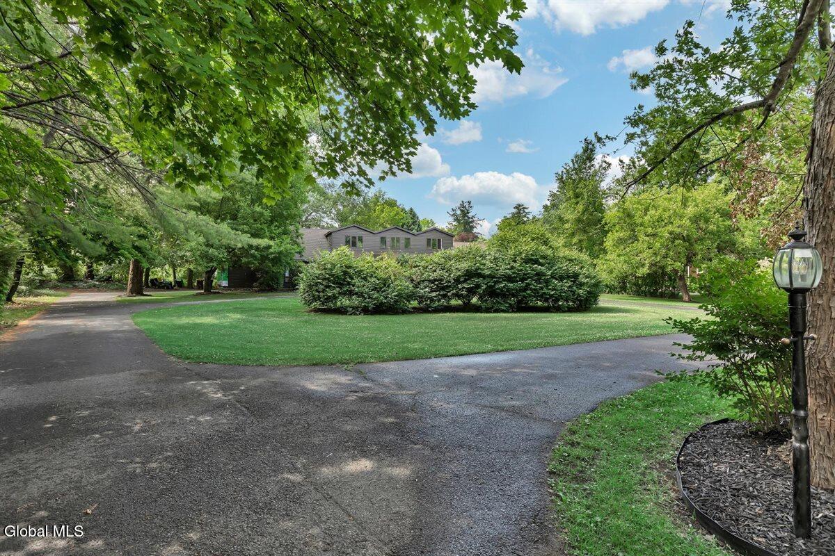 758 Feura Bush Road, Delmar, NY - Property Listing from Davies-Davies