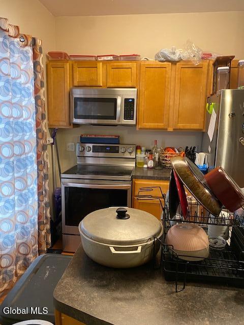 39 Alexander Street, Albany, NY - Property Listing from Davies-Davies
